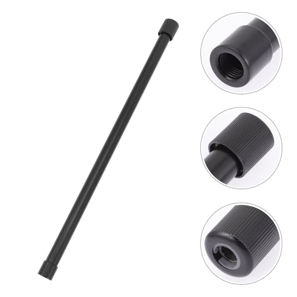 Lamp Pole