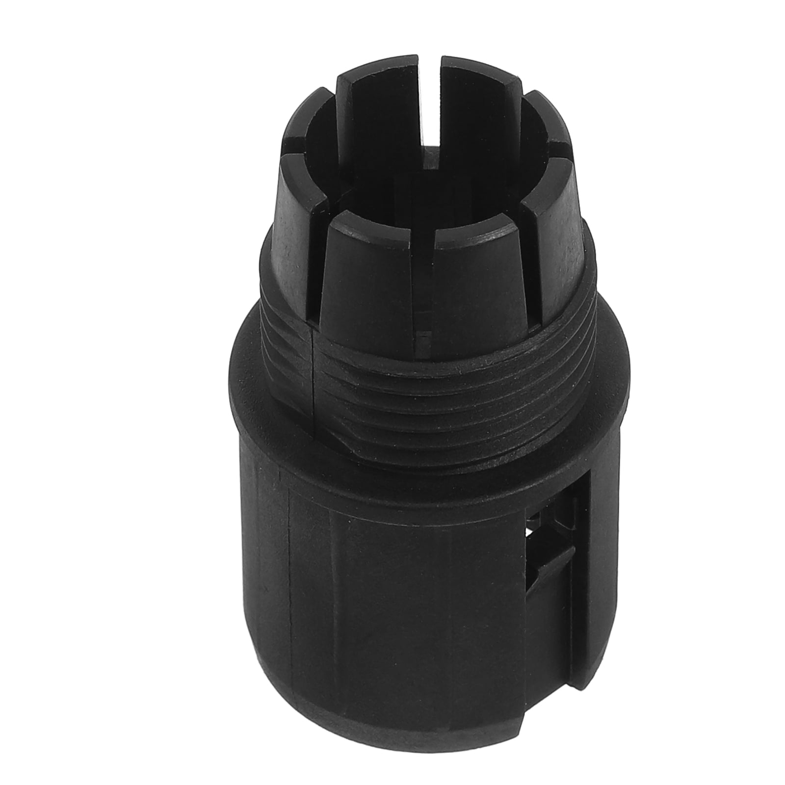 Raindrops Adjustable Electric Fan Lifting Rod Joints Pedestal Fan Parts ...