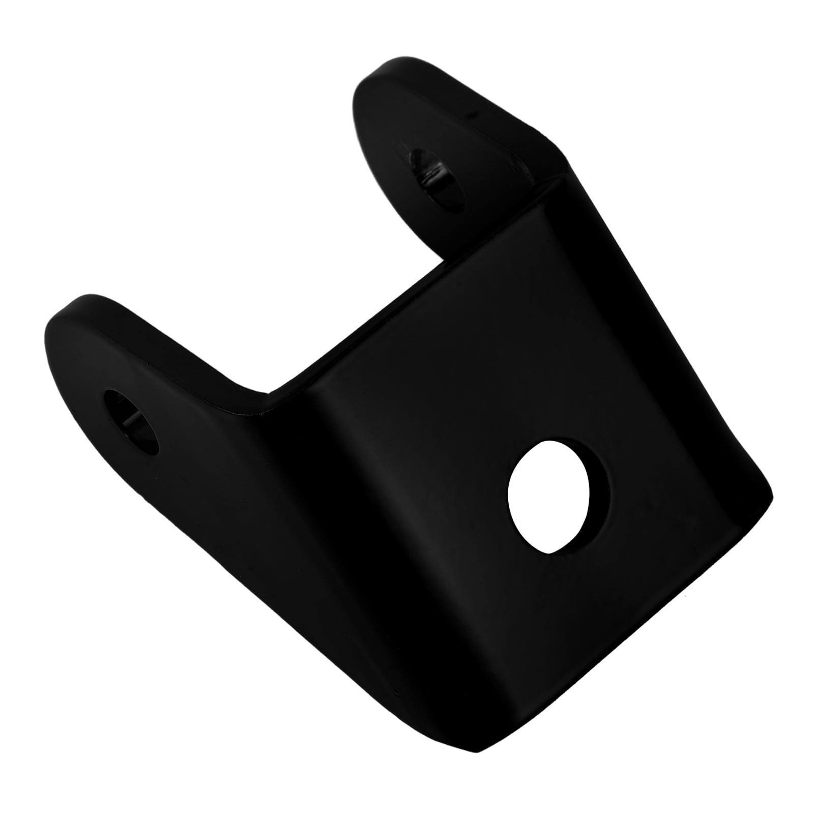 Raindrops Adjustable Flag Pole Holder Rocker Arm Lifting Lugs - Walmart.com