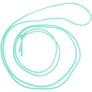 Green Toys Jump Rope, Pink - Walmart.com