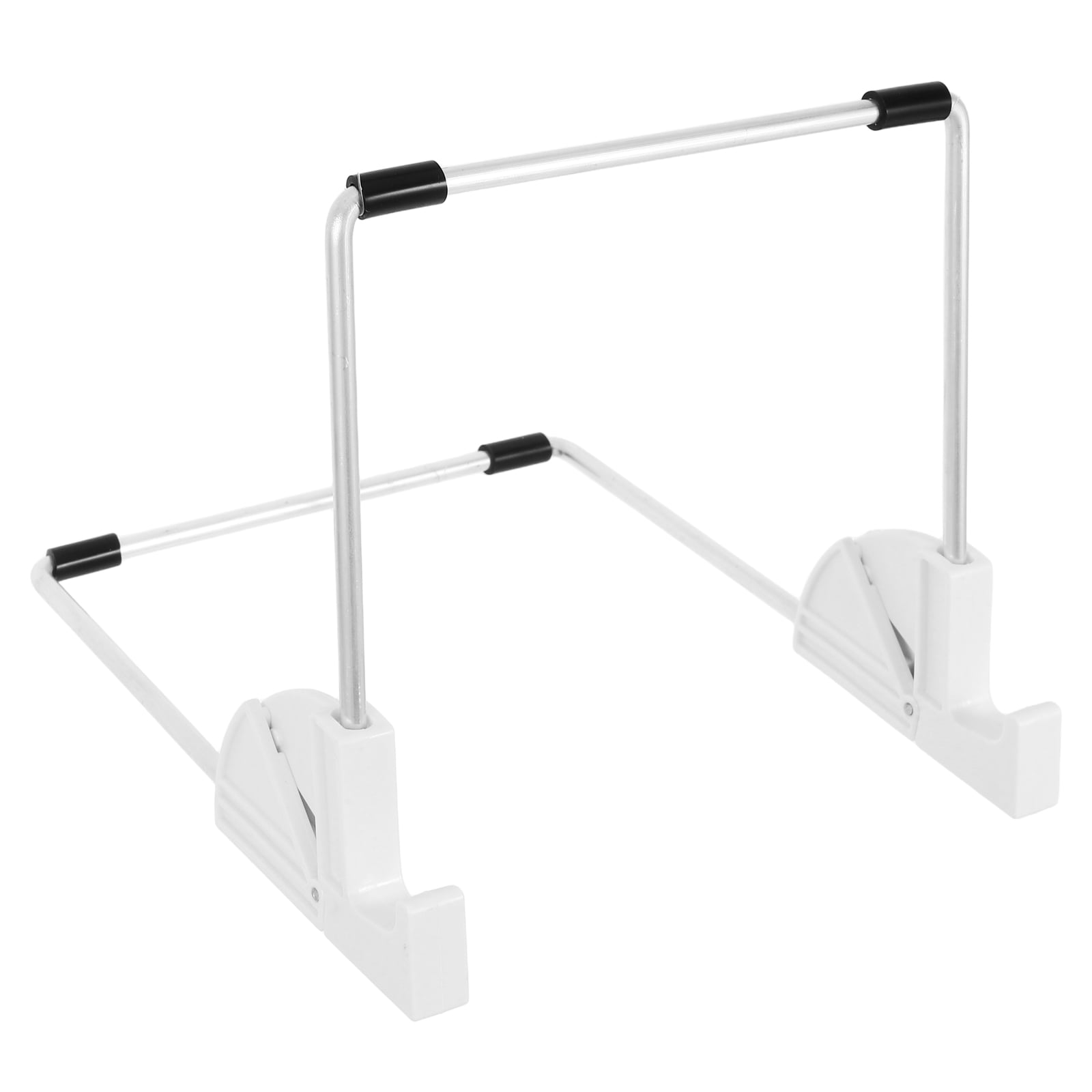 Raindrops Adjustable Led Light Up Board Stand Desk Painting Board Stand ...