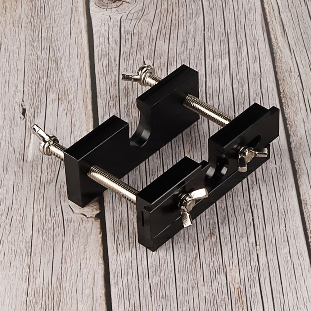 Raindrops Adjustable Mouthpiece Puller for Trumpet and Trombone ...