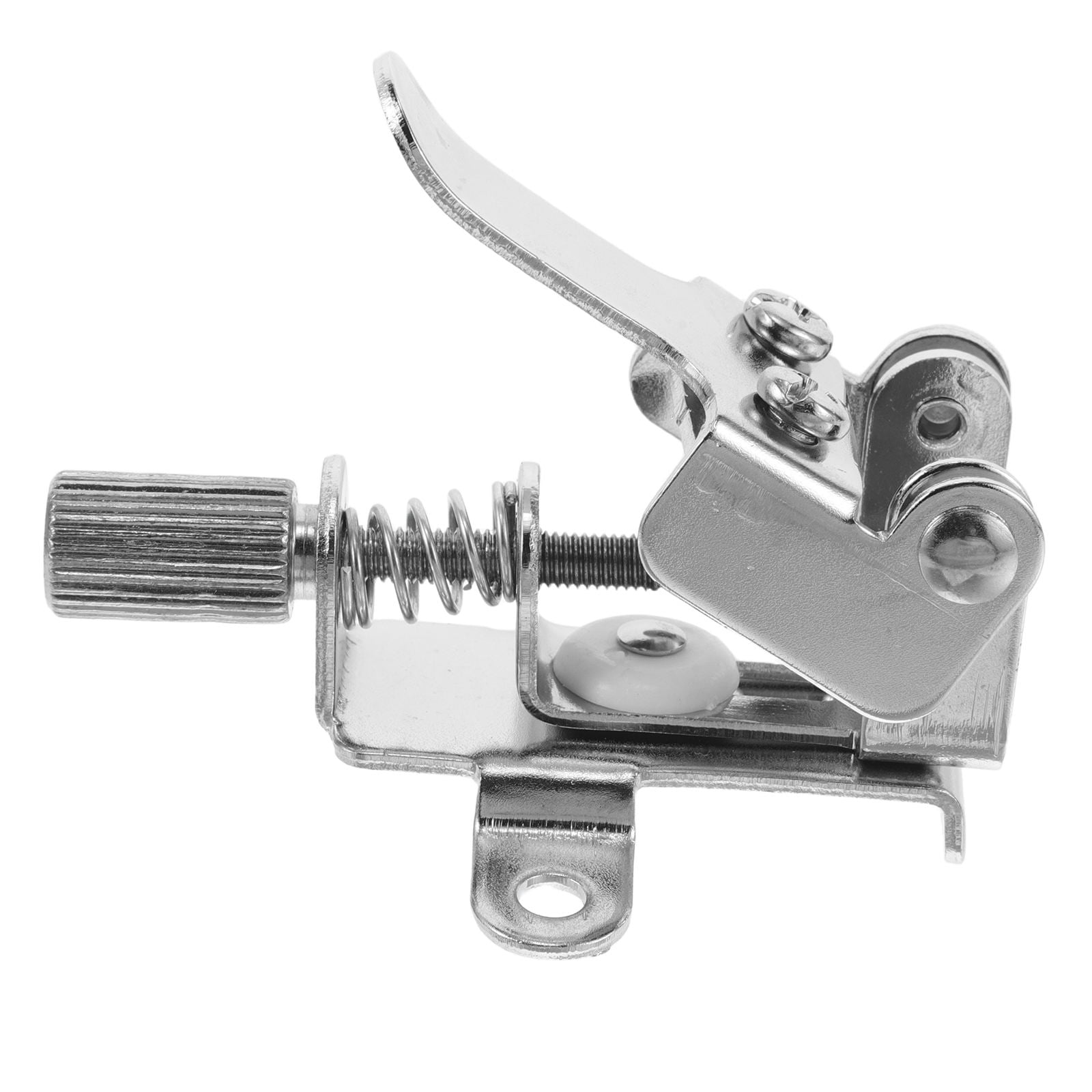Raindrops Adjustable Snare Drum Snare Control For Snare Drum ...