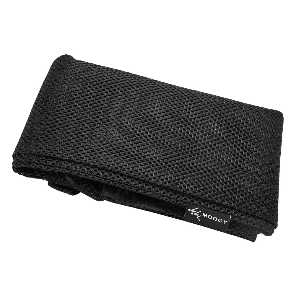 Raindrops Adjustable Straps Outdoor Kayak Paddle Holder Bag Oar Storage ...