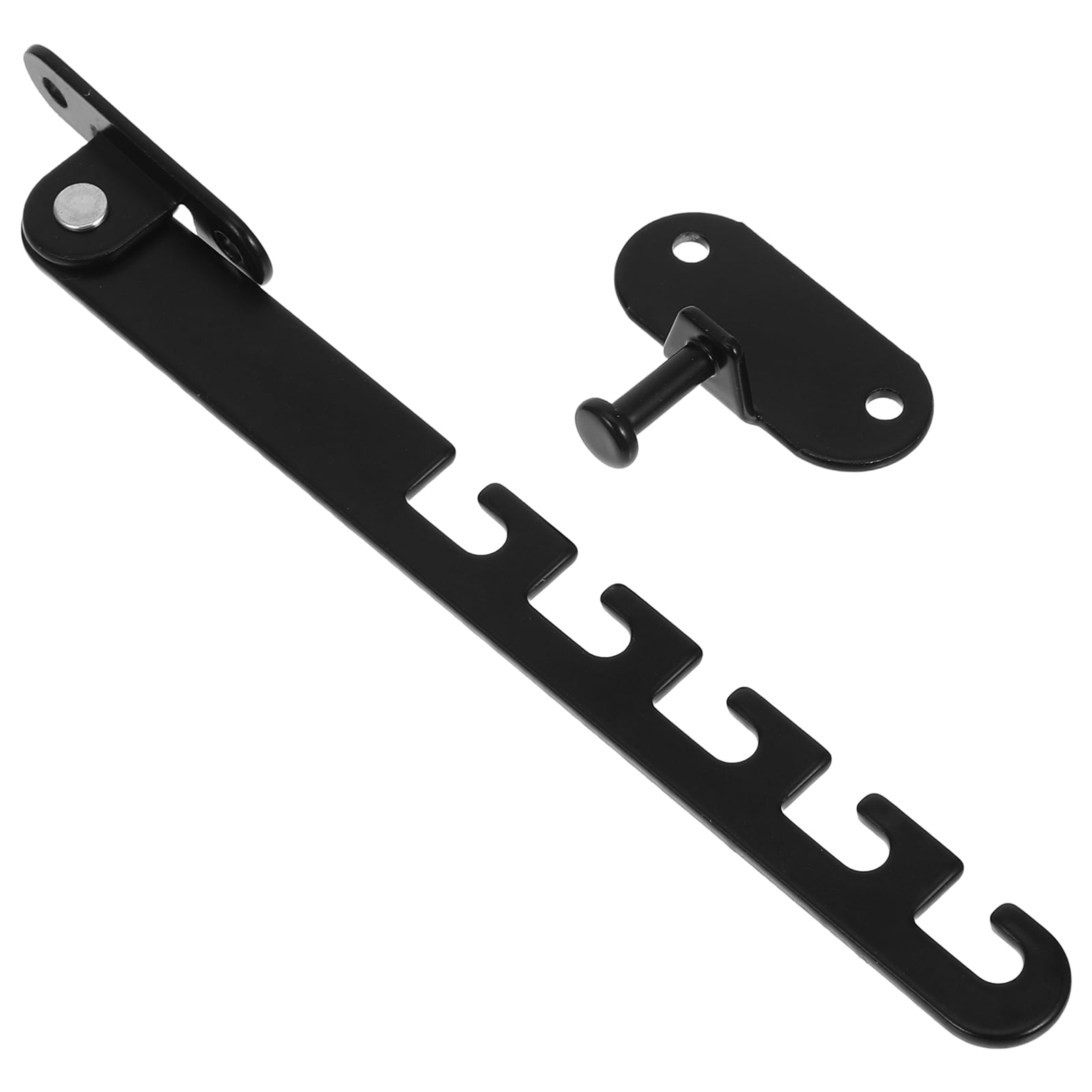 Raindrops Adjustable Window Security Device Window Limiters Window ...