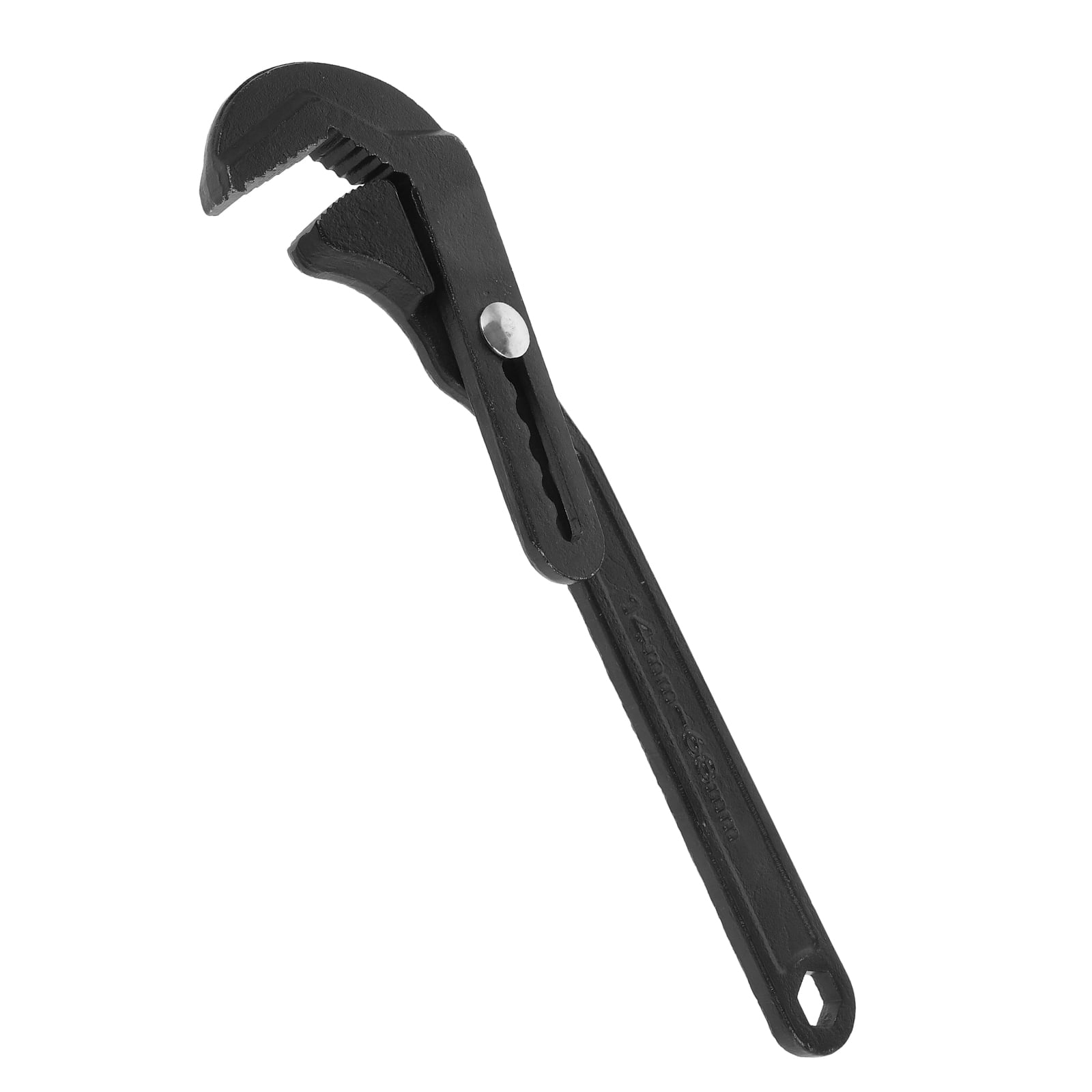 Raindrops Adjustable Wrench Industrial Wrench Bathroom Sink Wrench ...