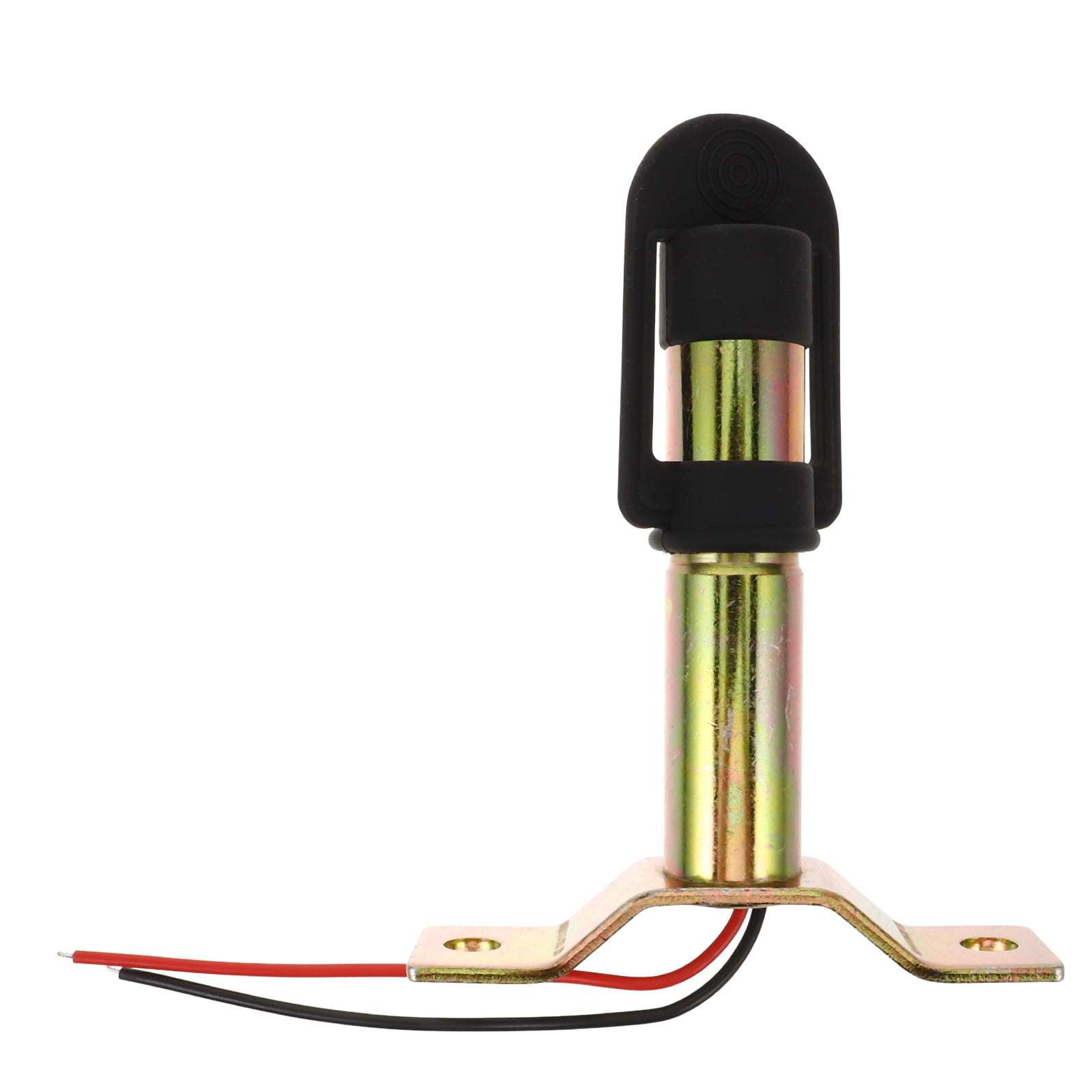 Raindrops Agricultural Machinery Warning Light Bracket Strobe Stand ...
