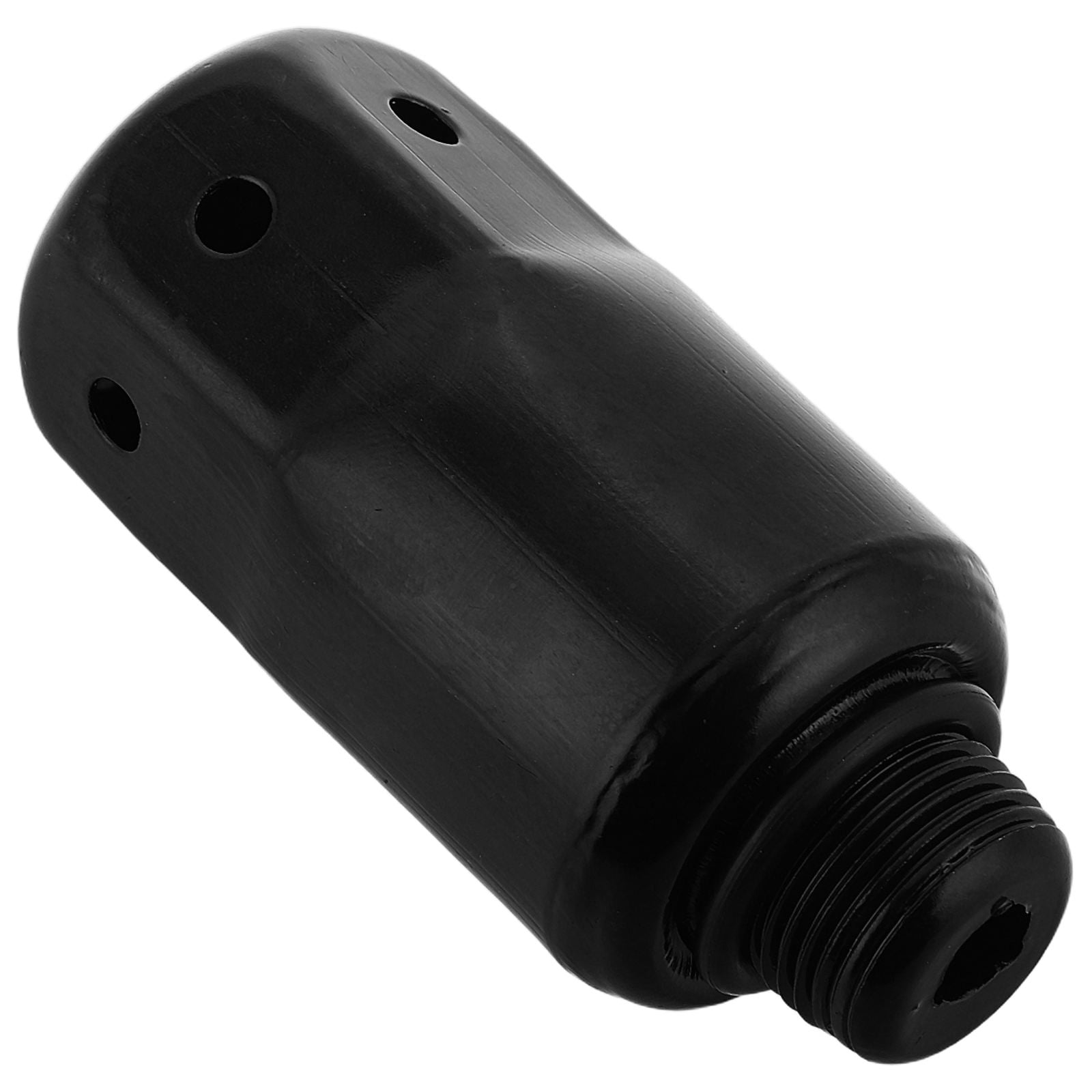 Raindrops Air Compressor Breather Rod Connect Fitting Replacement ...