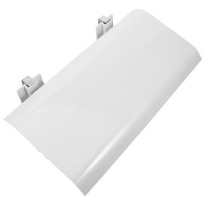 Shop Window Air Conditioner Deflectors for Better Cooling Comfort