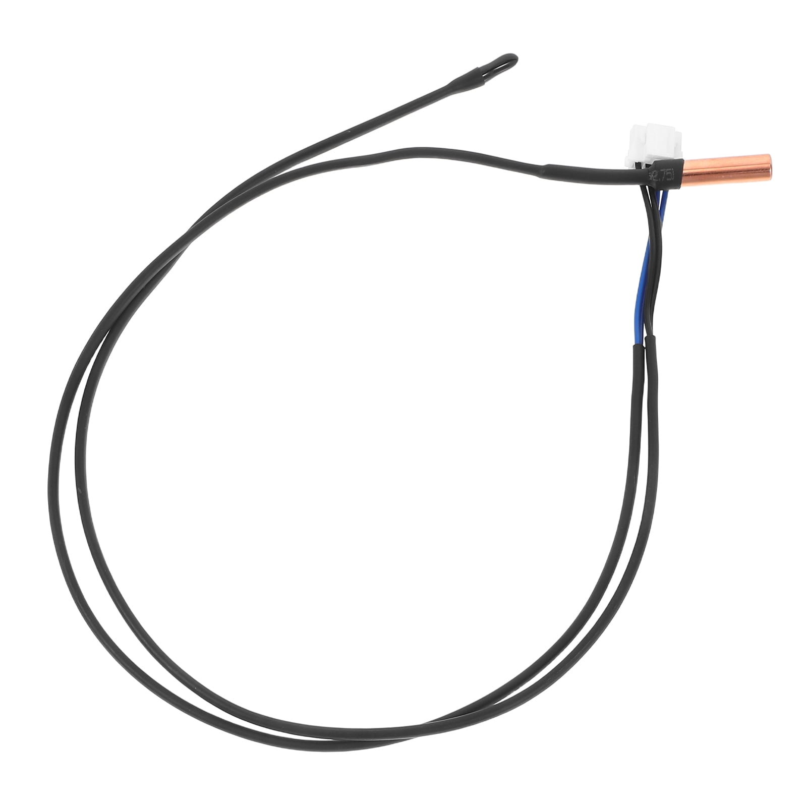 Raindrops Air Conditioner Temperature Sensor 5K Essential AC Repair ...