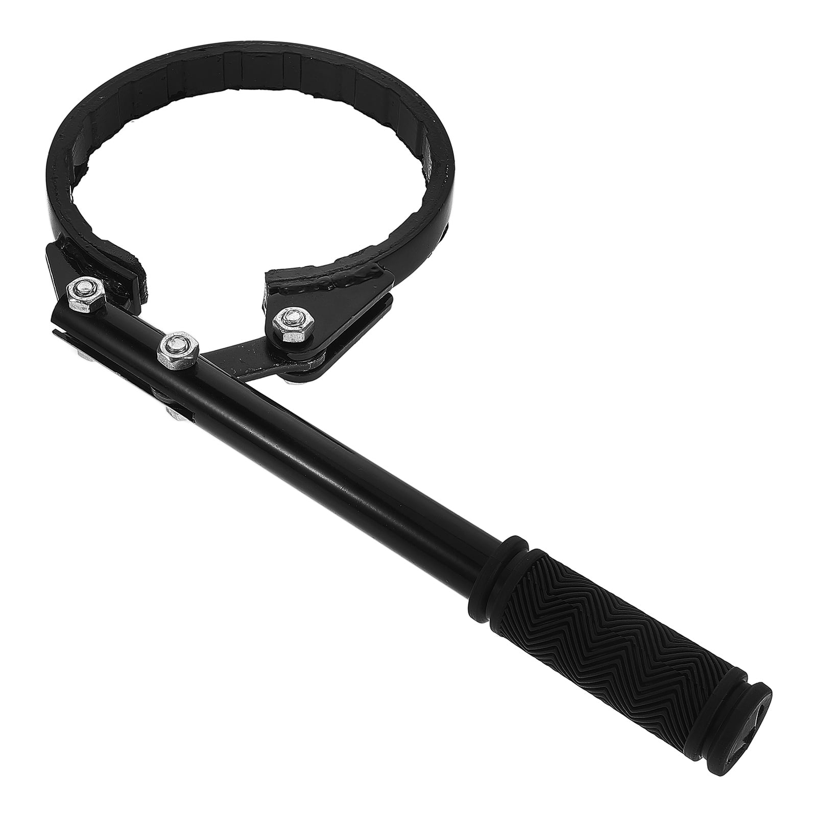 Raindrops Air Dryer Removing Tool Multi-Use Removal Wrench Air Dryer ...