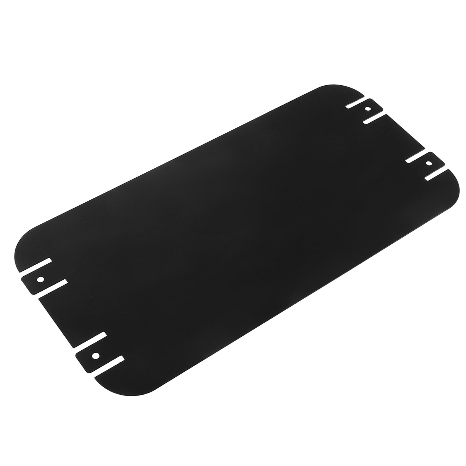 Raindrops Air Fryer Basket Divider Cooking Divider Metal Cooking Basket ...