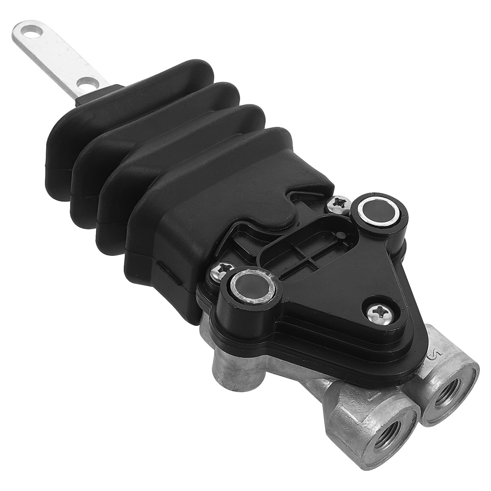 Raindrops Air Suspension Height Control Valve Air Standard Leveling ...