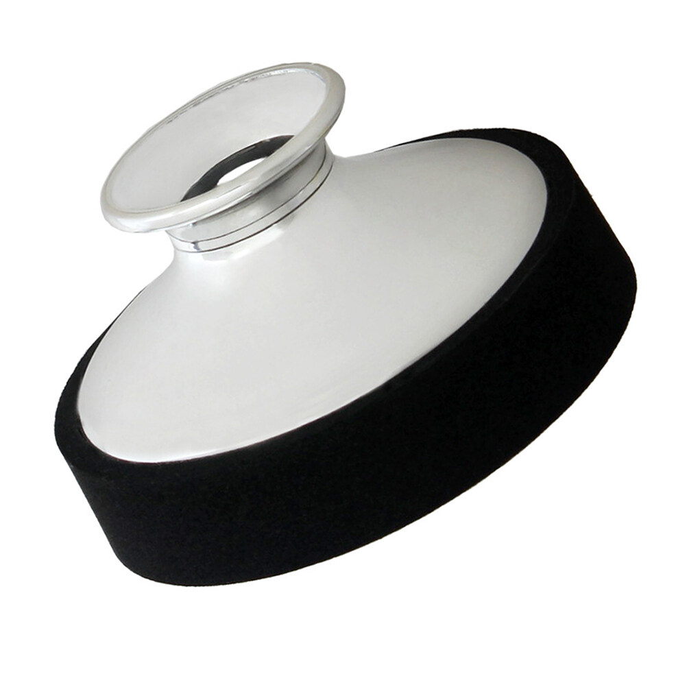 Raindrops Alto Sax Mute Saxphone Lightweight ABS for Alto Saxophone ...