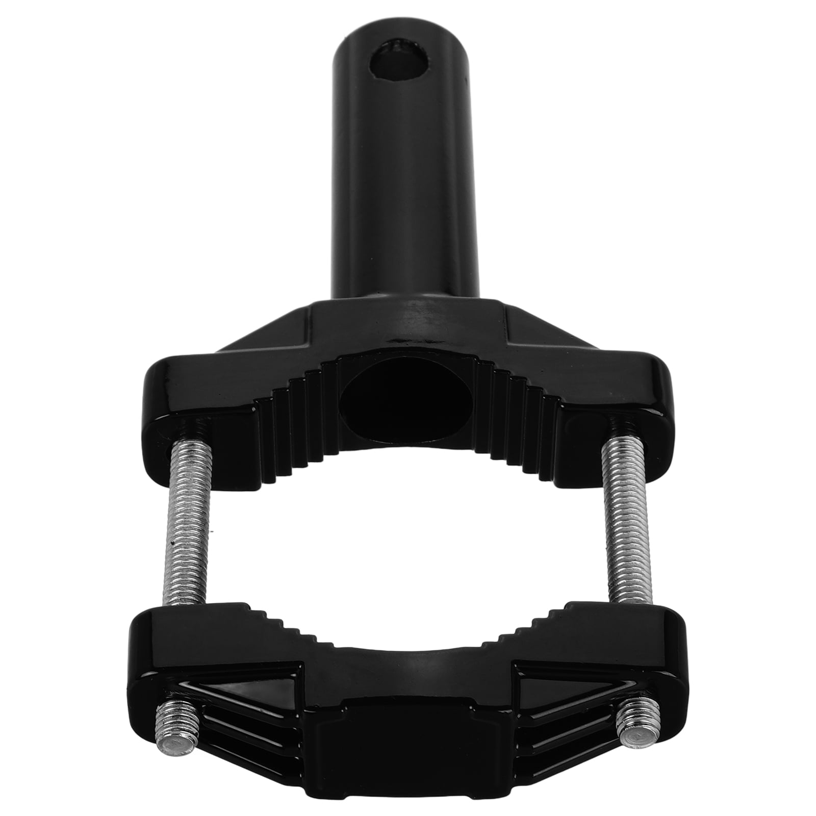 Raindrops Aluminium Alloy Light Bar Mounts Fog Light Mount Adjustable ...