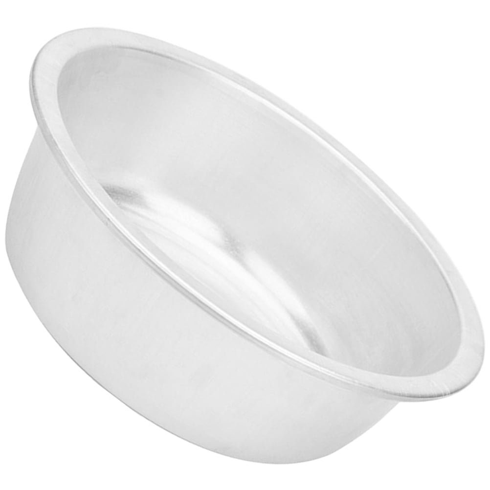 Raindrops Aluminum Bowls Large Old Fashioned Basin Home Laundry Washing ...