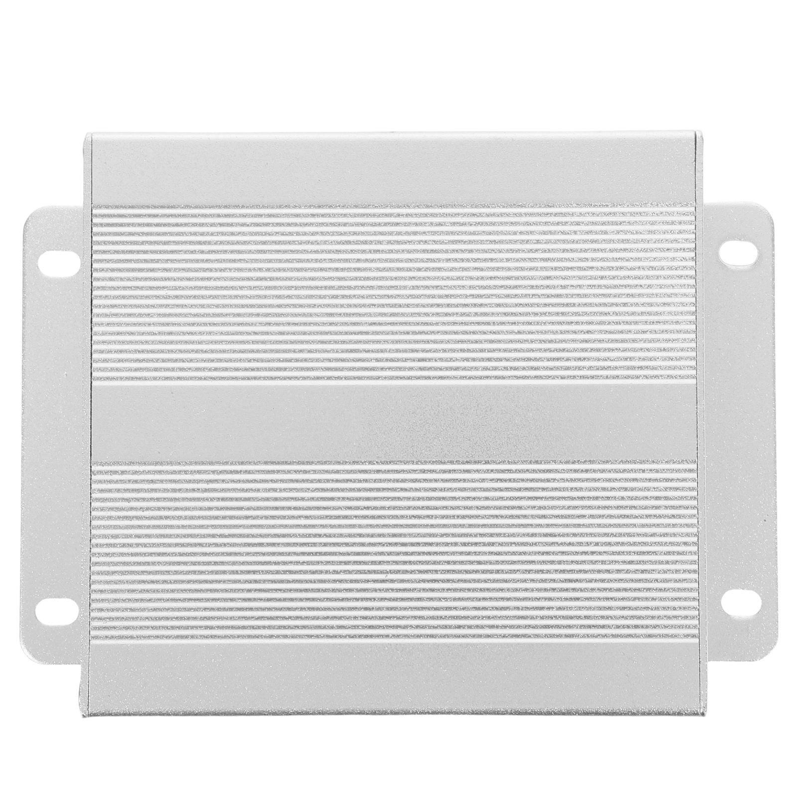 Raindrops Weatherproof Aluminum Electrical Box for Outdoor and Security ...