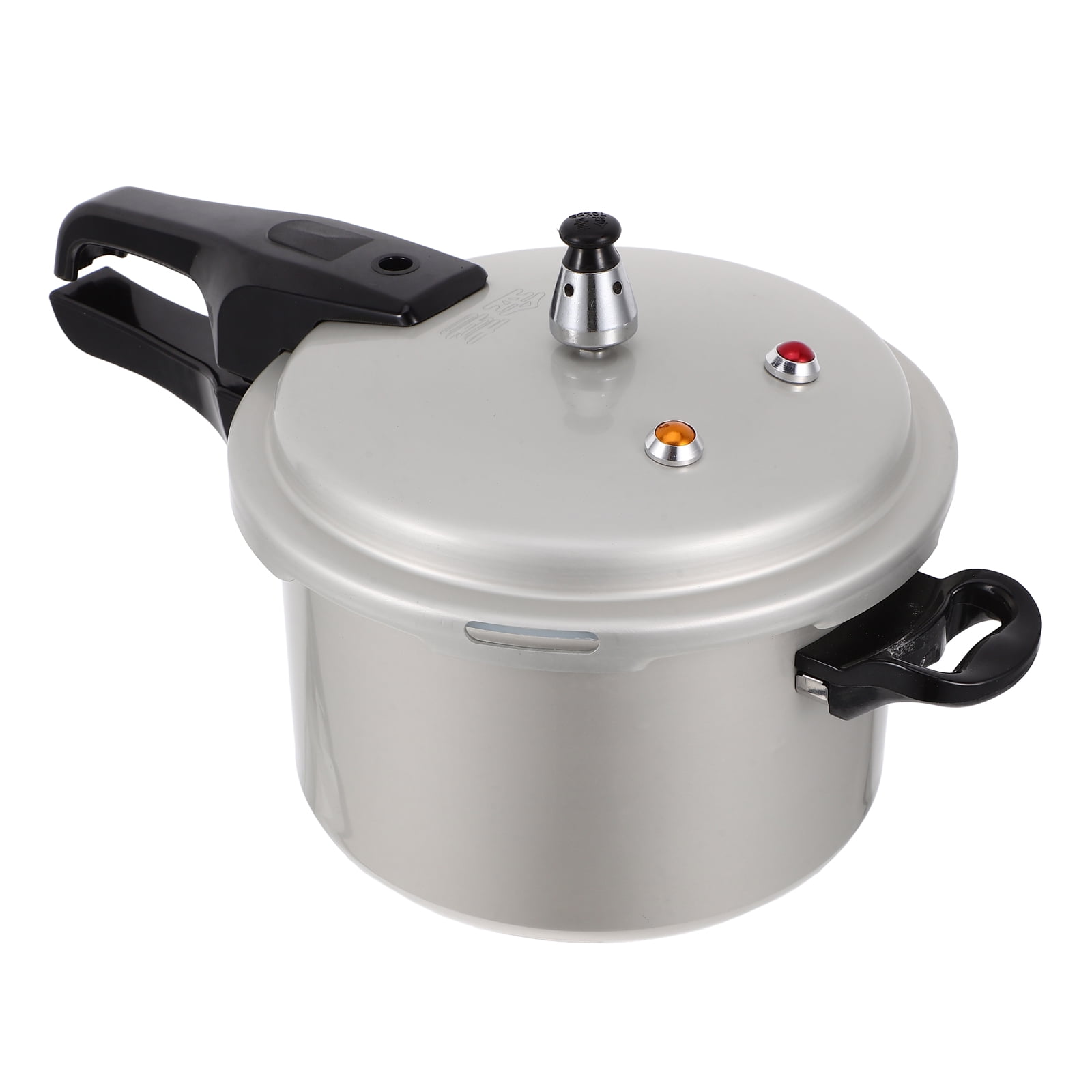 Raindrops Aluminum Pressure Cooker Pressure Cooker Kitchen Pressure Pot ...