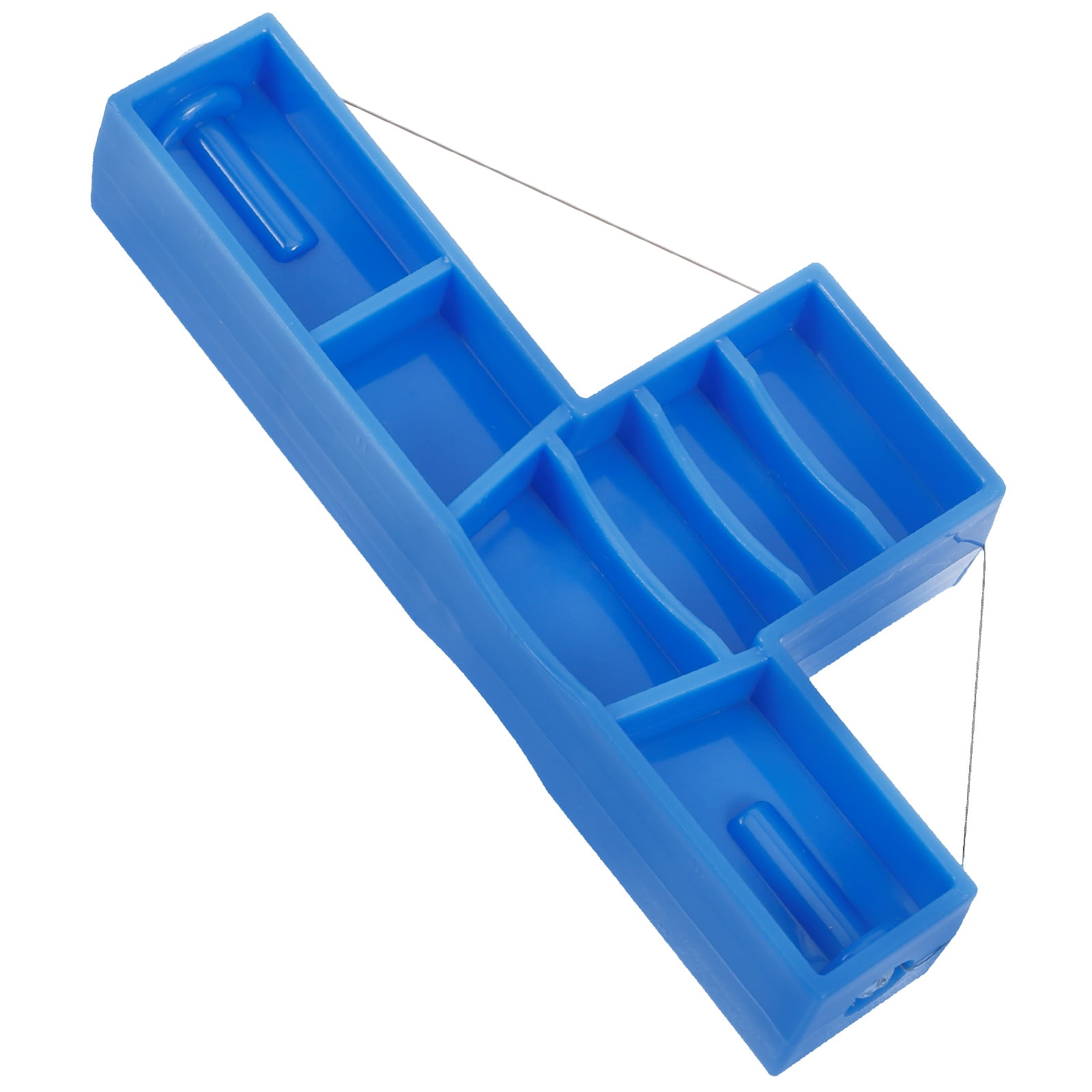 Raindrops Angle Cutting Clay Wire DIY Handicrafts Polymer Cutters ...