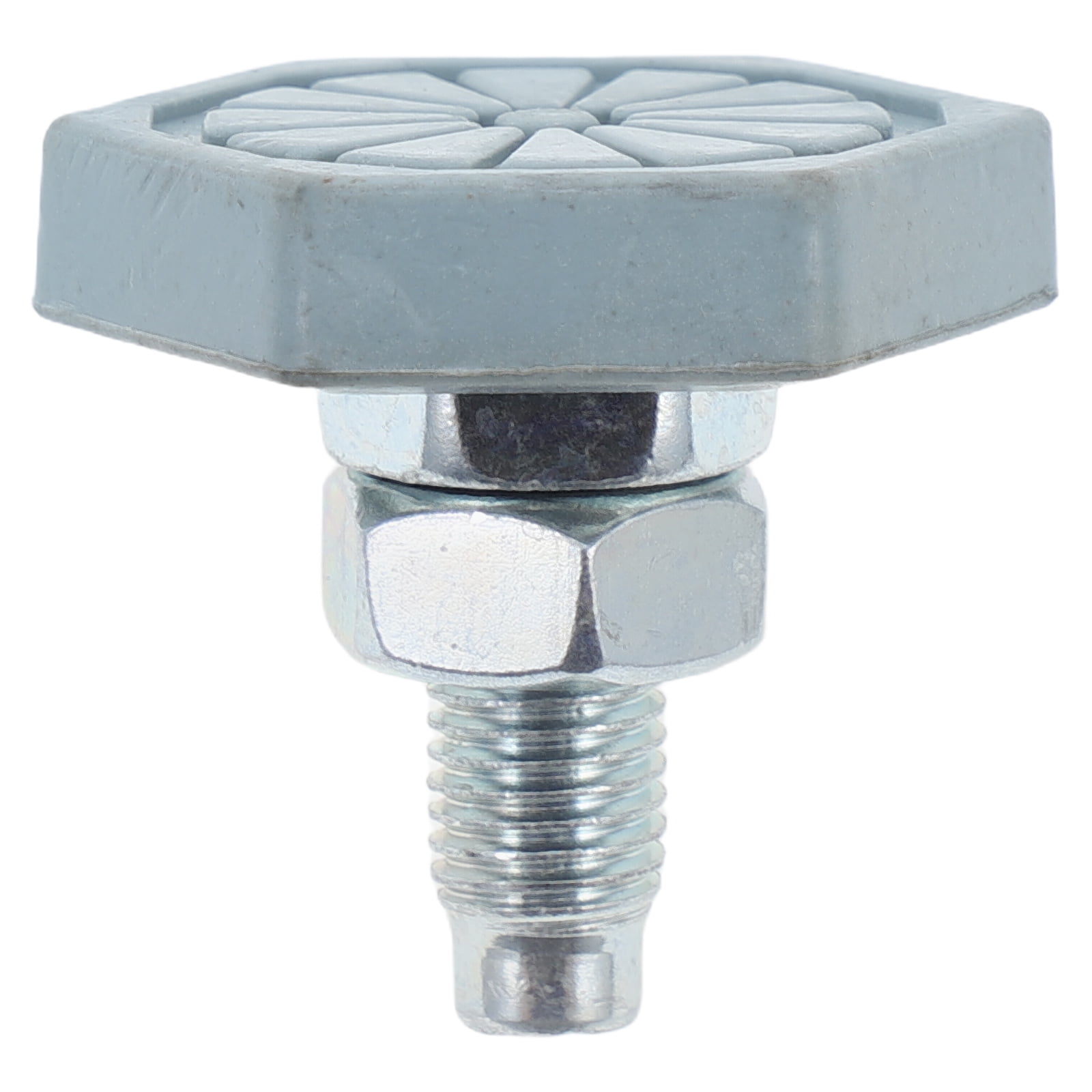 Raindrops Anti Vibration Rubber Pads Washing Machine Stops Washer Dryer ...