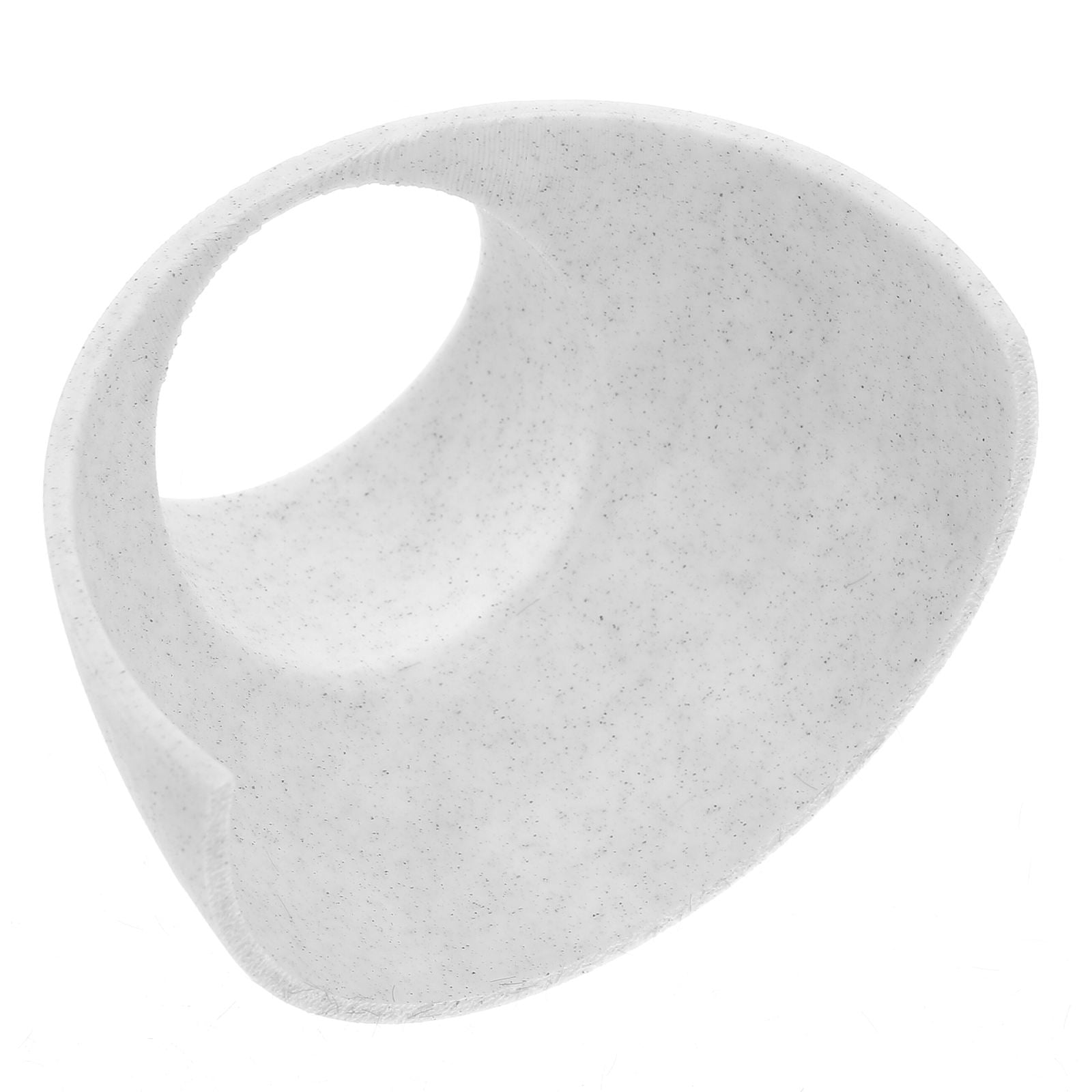 Raindrops Aquarium Underground Tunnel Cave for Fish Shrimp Unique 3D ...