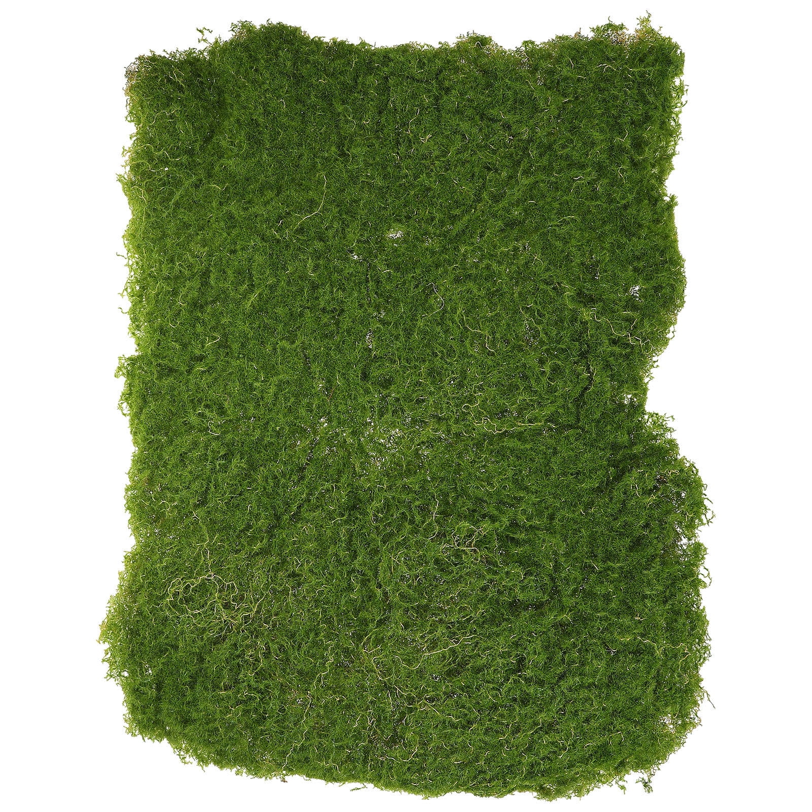 Raindrops Artificial Turf Fake Lawn Adorn Fake Turf Landscape Decor DIY ...