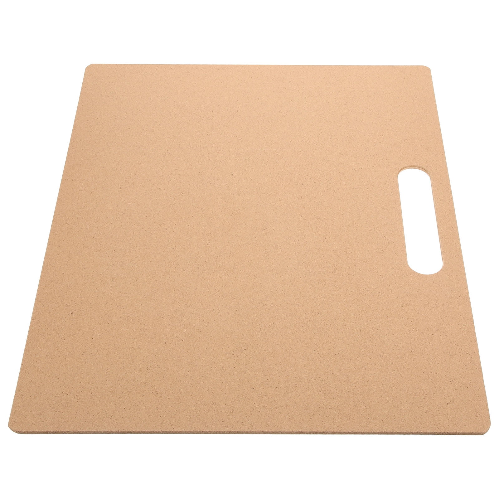 Raindrops Artists Drafting Board Drawing Boards for Kids Sketch Child ...