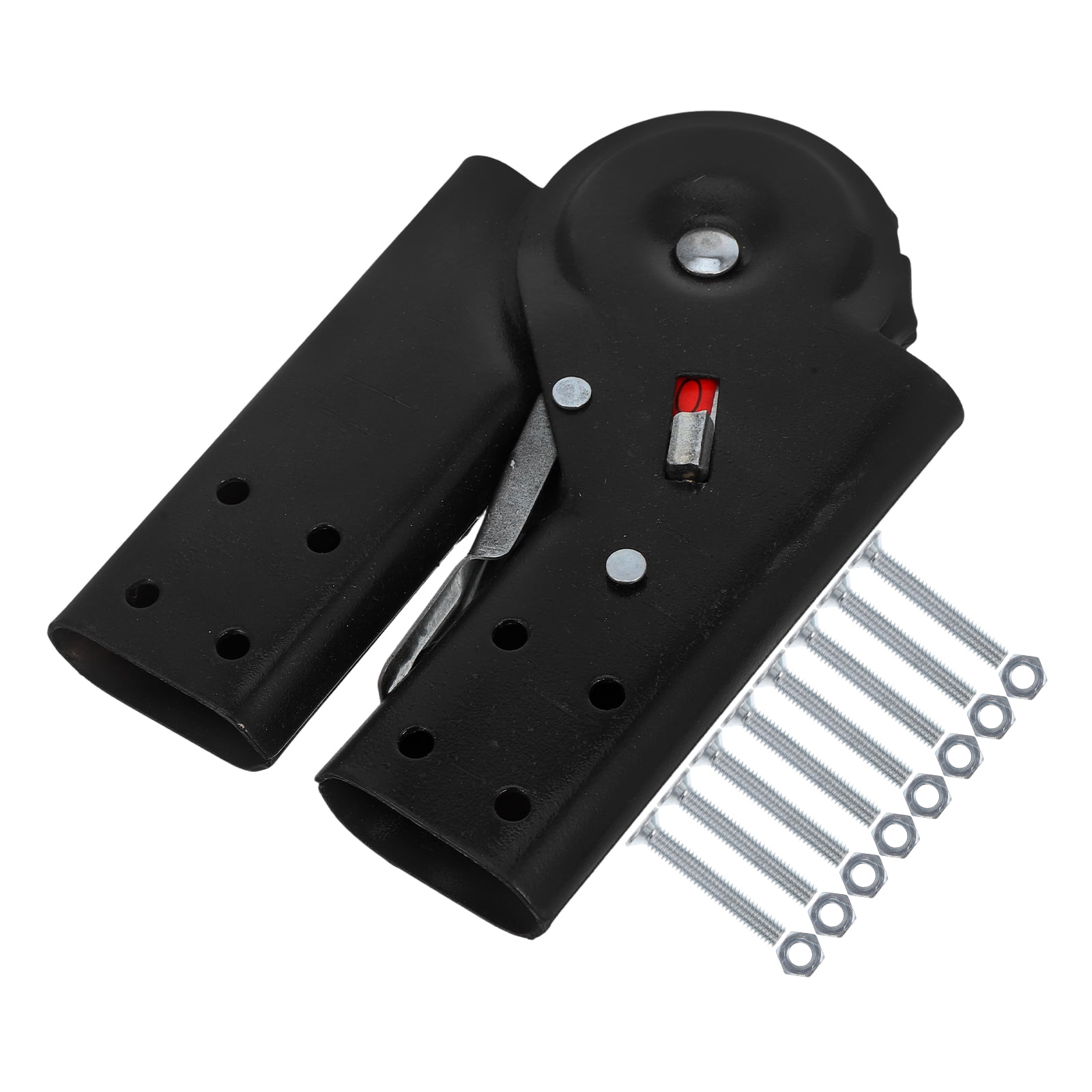 Raindrops Attic Hinge with Spring Ladder Accessories Refrigerator Label ...