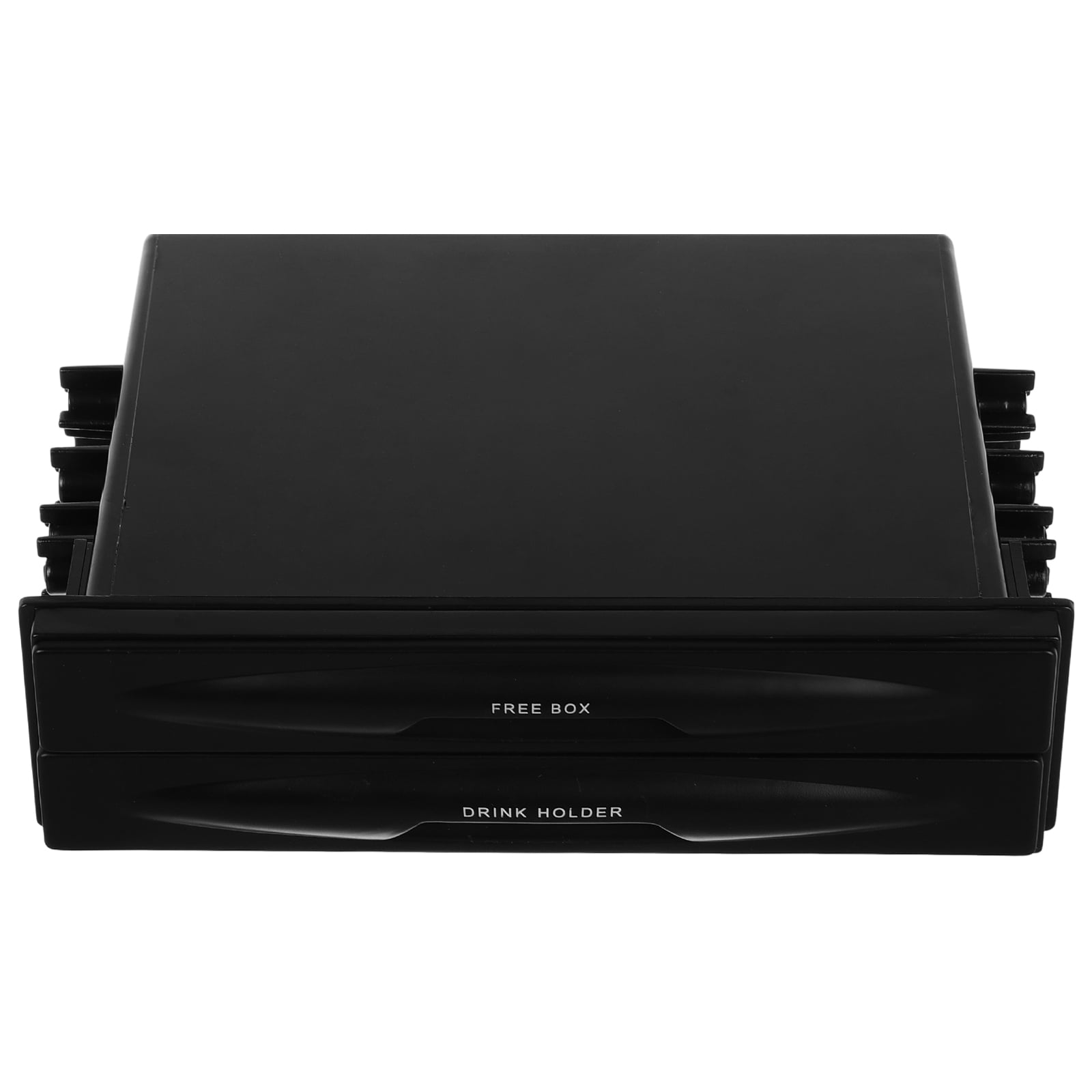 Raindrops Audio Storage Box Base Gold Plated Cable Rechargeable ...