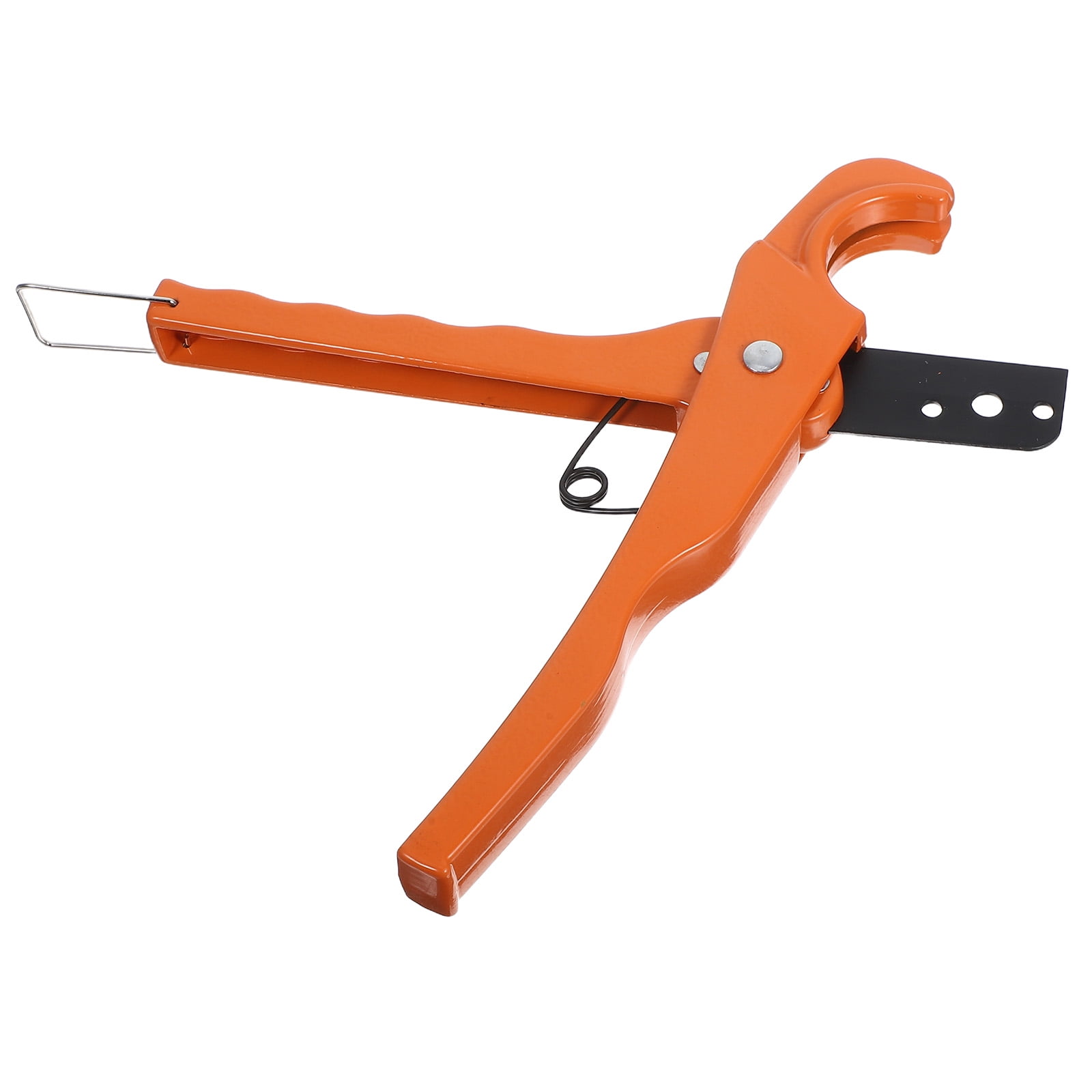 Raindrops Auto Ac Hose Cutter Car Air Conditioning Pipe Repair Scissor ...