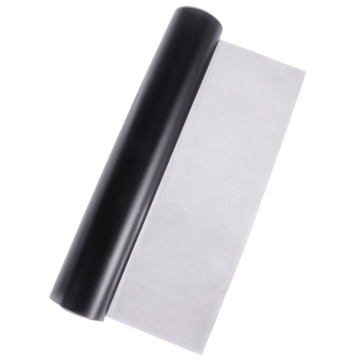 Raindrops Auto Car Sticker Smoke Fog Light HeadLight Taillight Tint ...