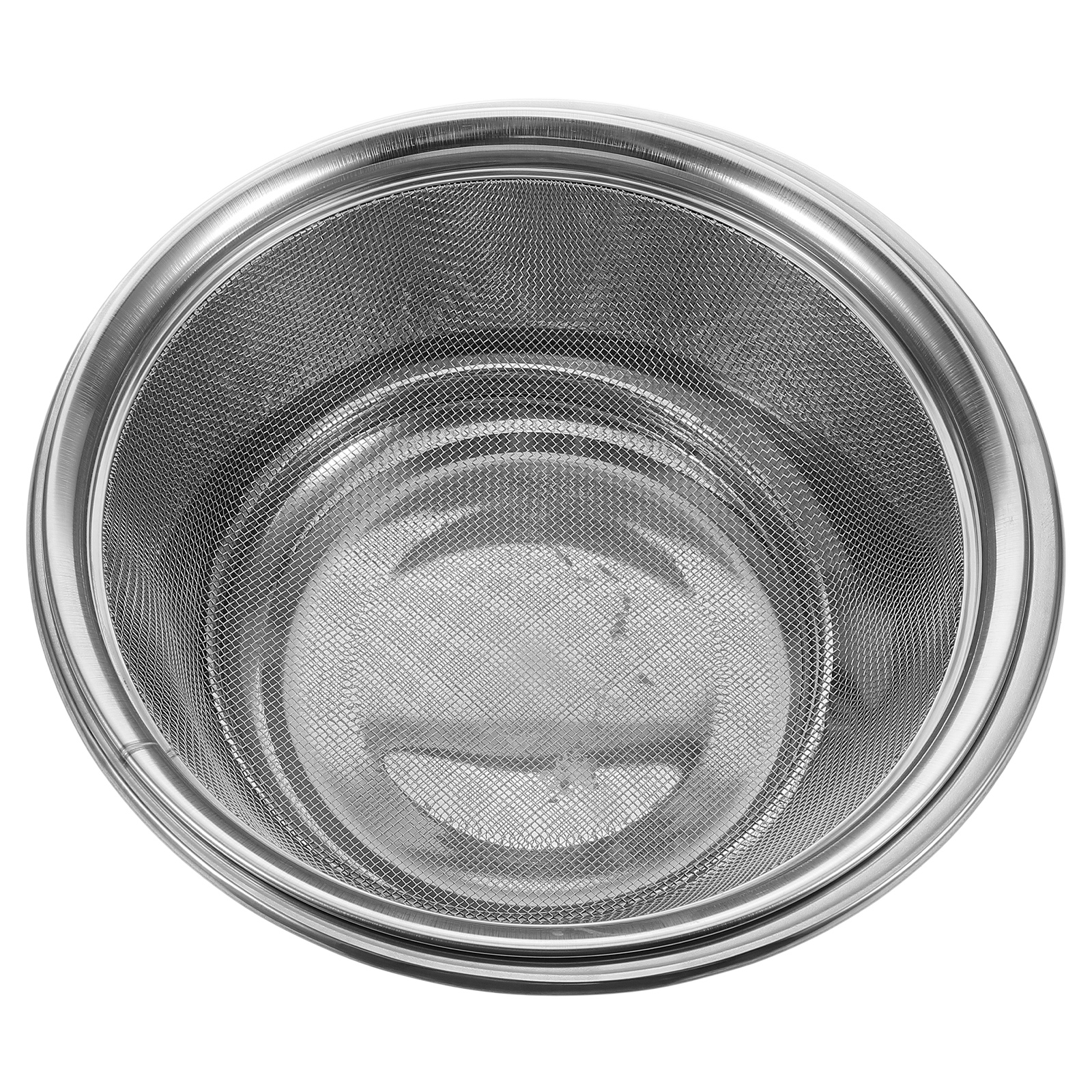 Raindrops Automatic Humidification Device Disassembly and Tools Rice ...