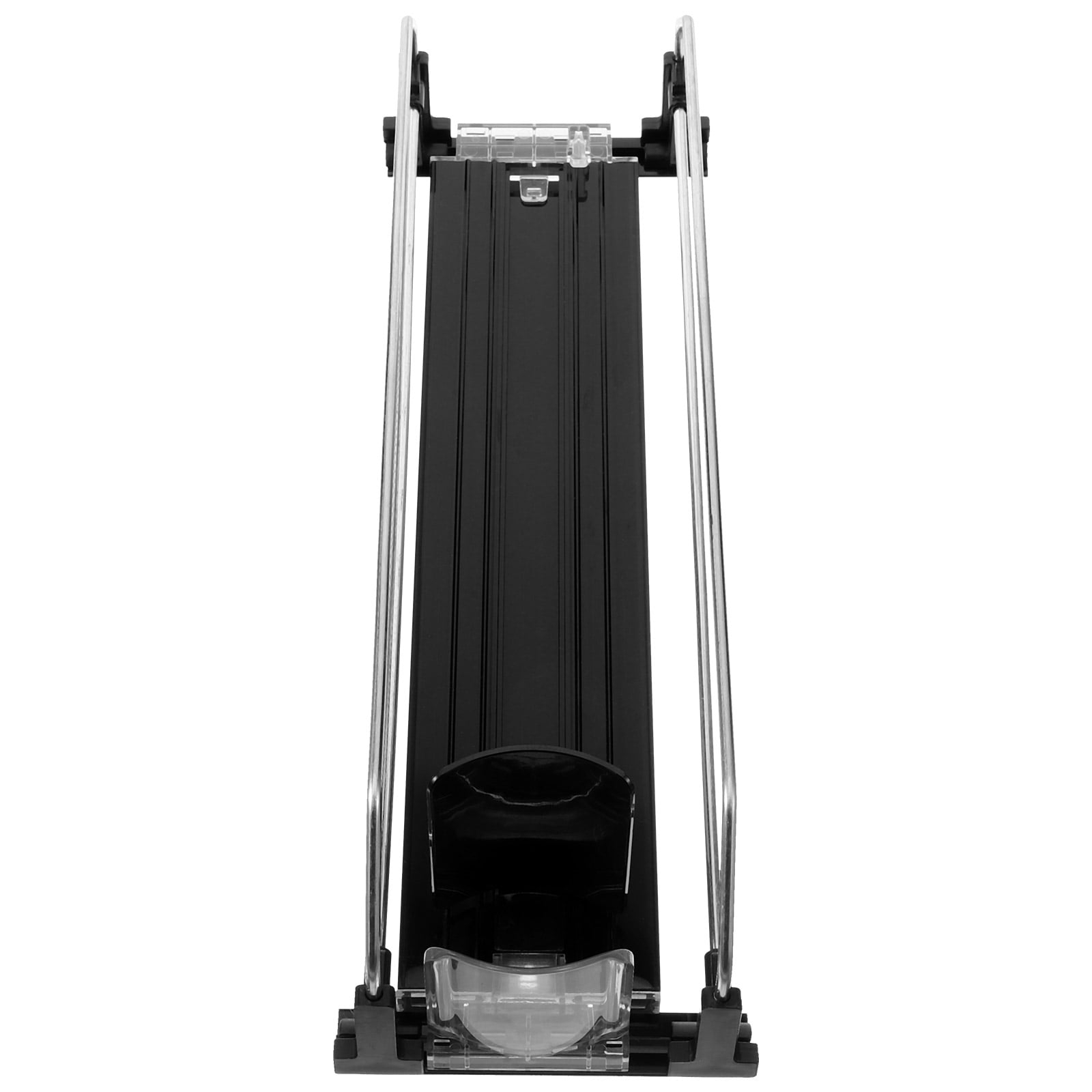 Raindrops Automatic Pusher Drink Soda Self Pushing Organizer Fridge ...