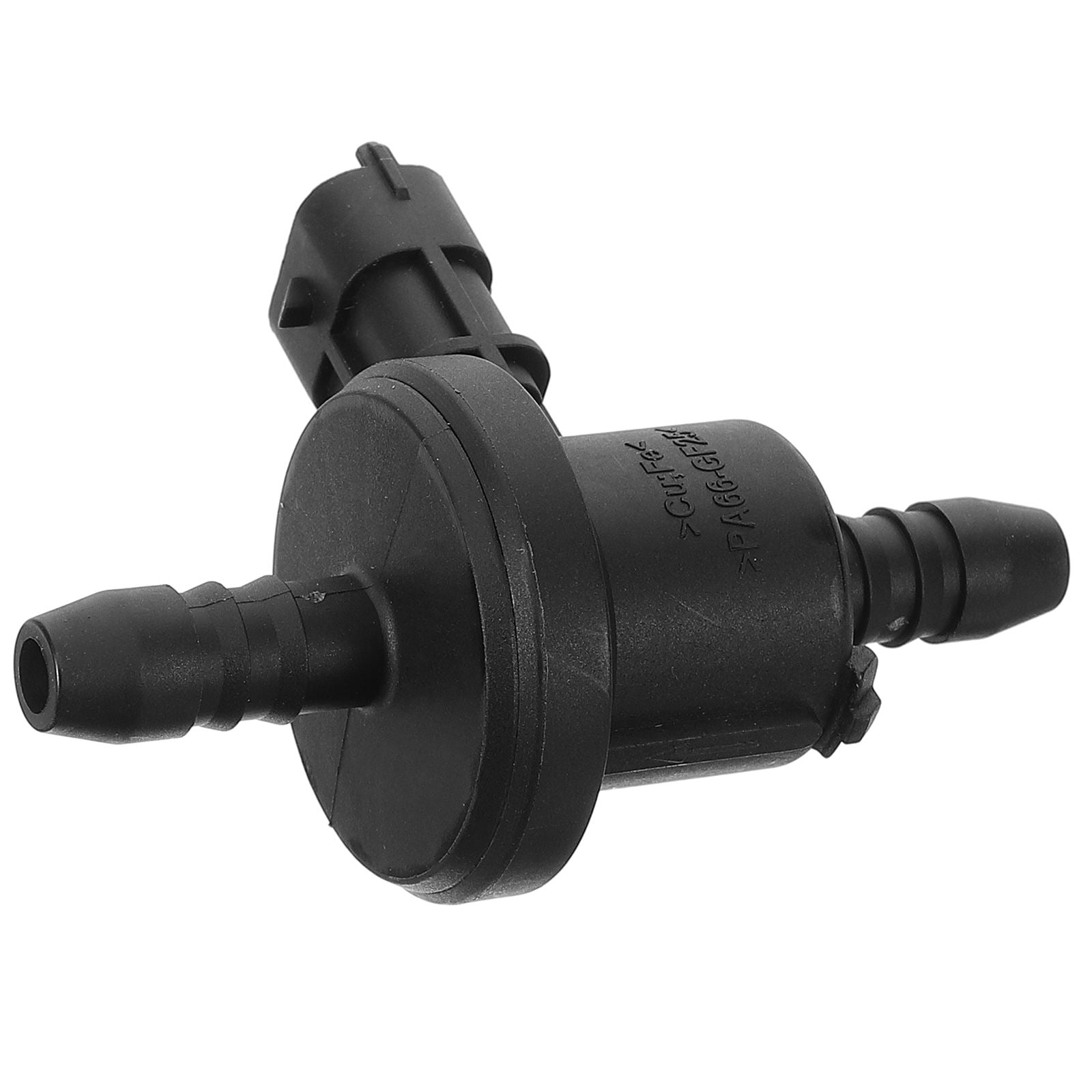 Raindrops Automobile Solenoid Valve Purge Control for Car Replacement ...
