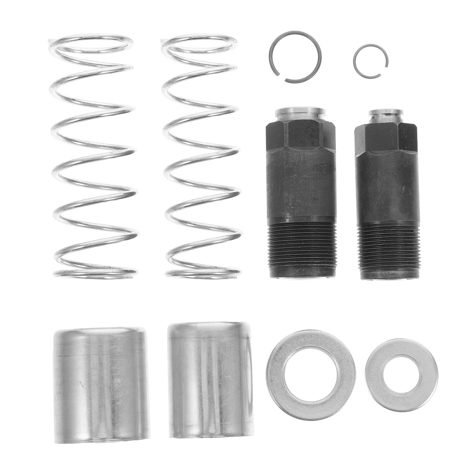 Raindrops Automotive Fluid Extractor And Oil Pump Oil Change With ...