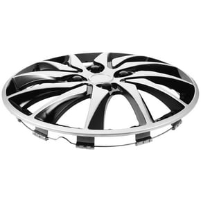 14 Inch Hub Cap