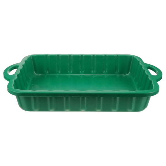 Auto Drip Trays For Under Cars