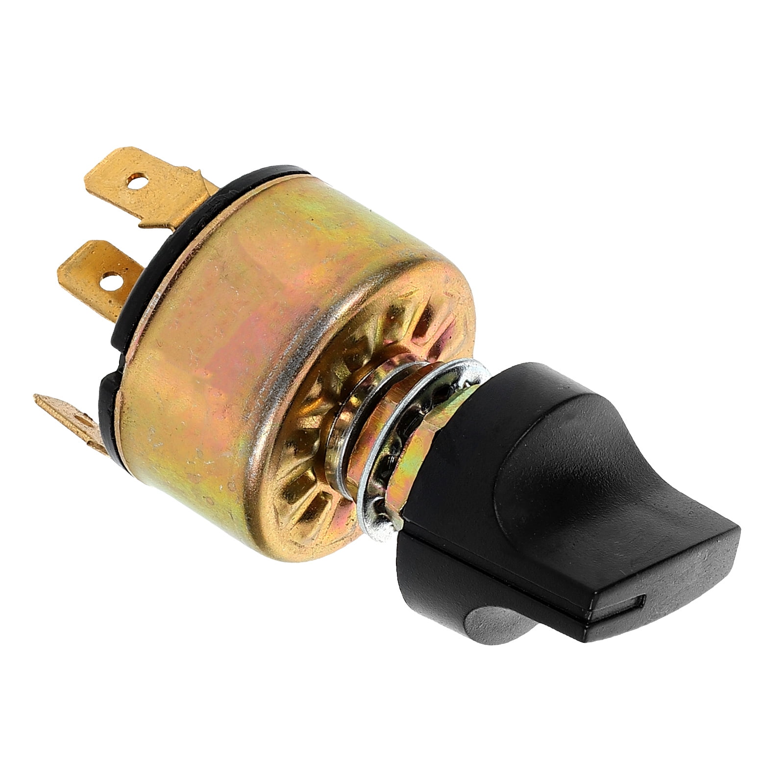 Raindrops Automotive Three Speed Air Conditioning Control Switch ...