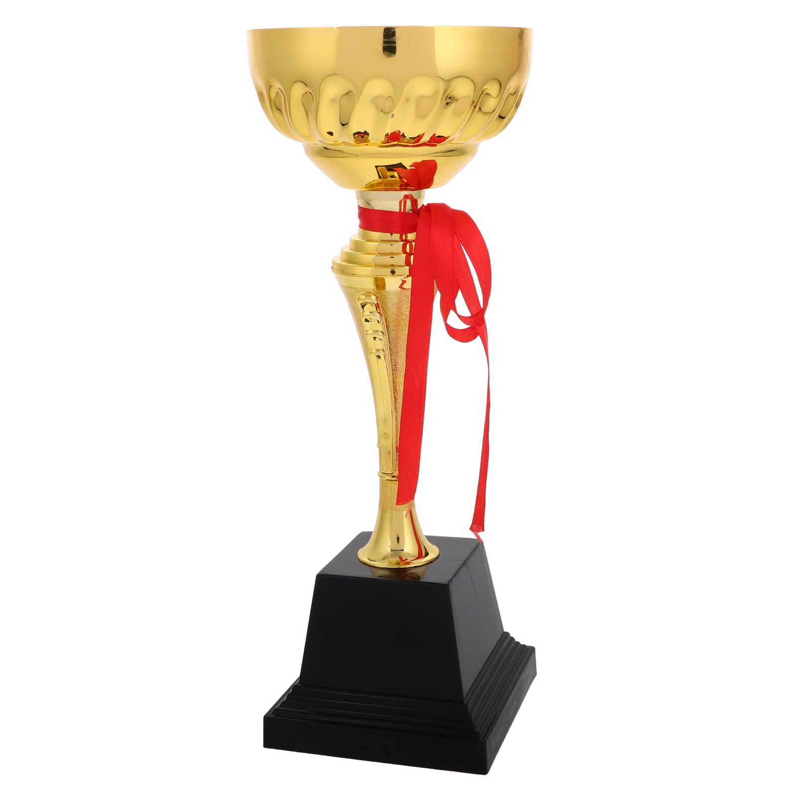 Award Trophy Cups Winner Award Trophies 29cm Plastic Winner Trophies ...