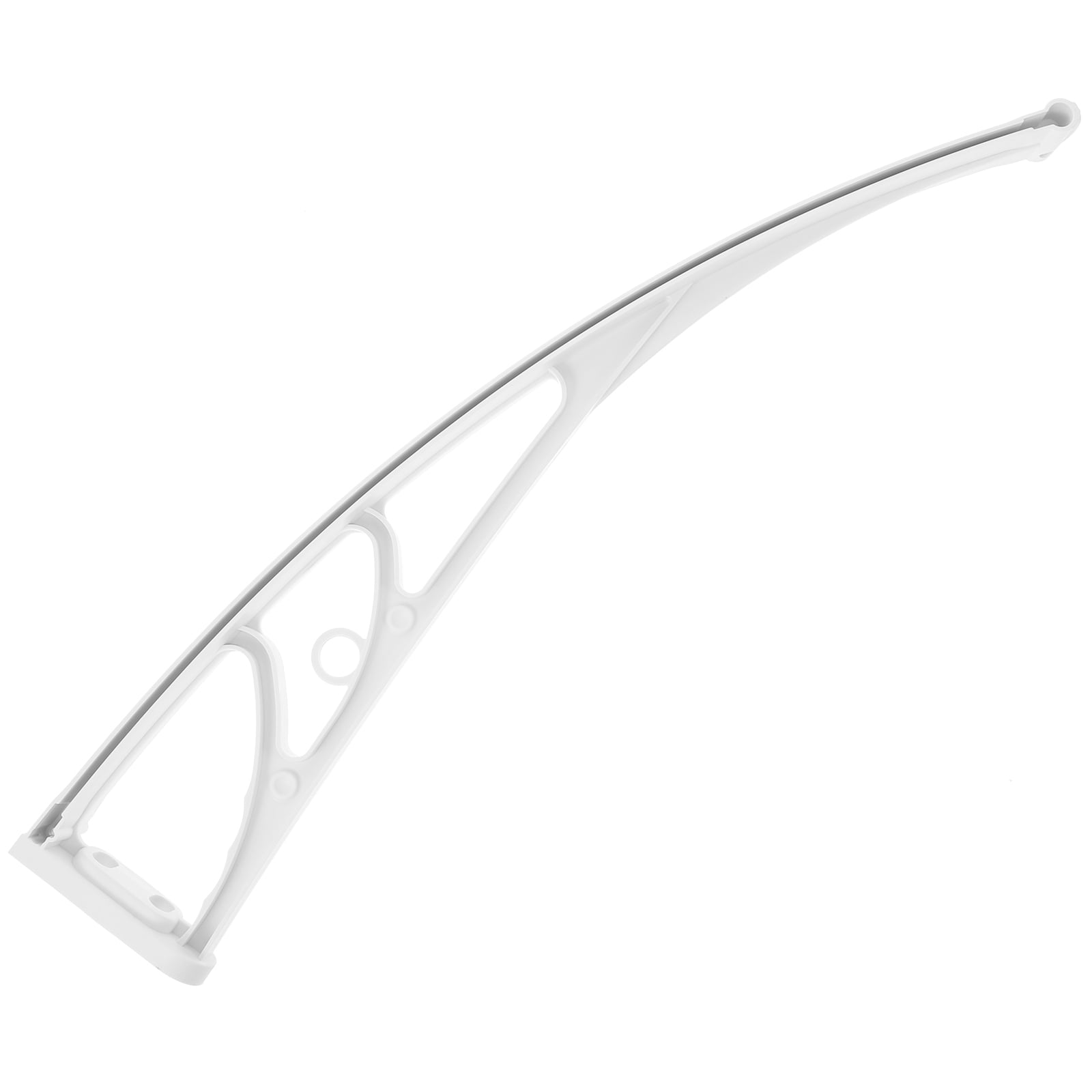 Raindrops Awning Bracket Reinforced Canopy Bracket Awnings Bracket for ...