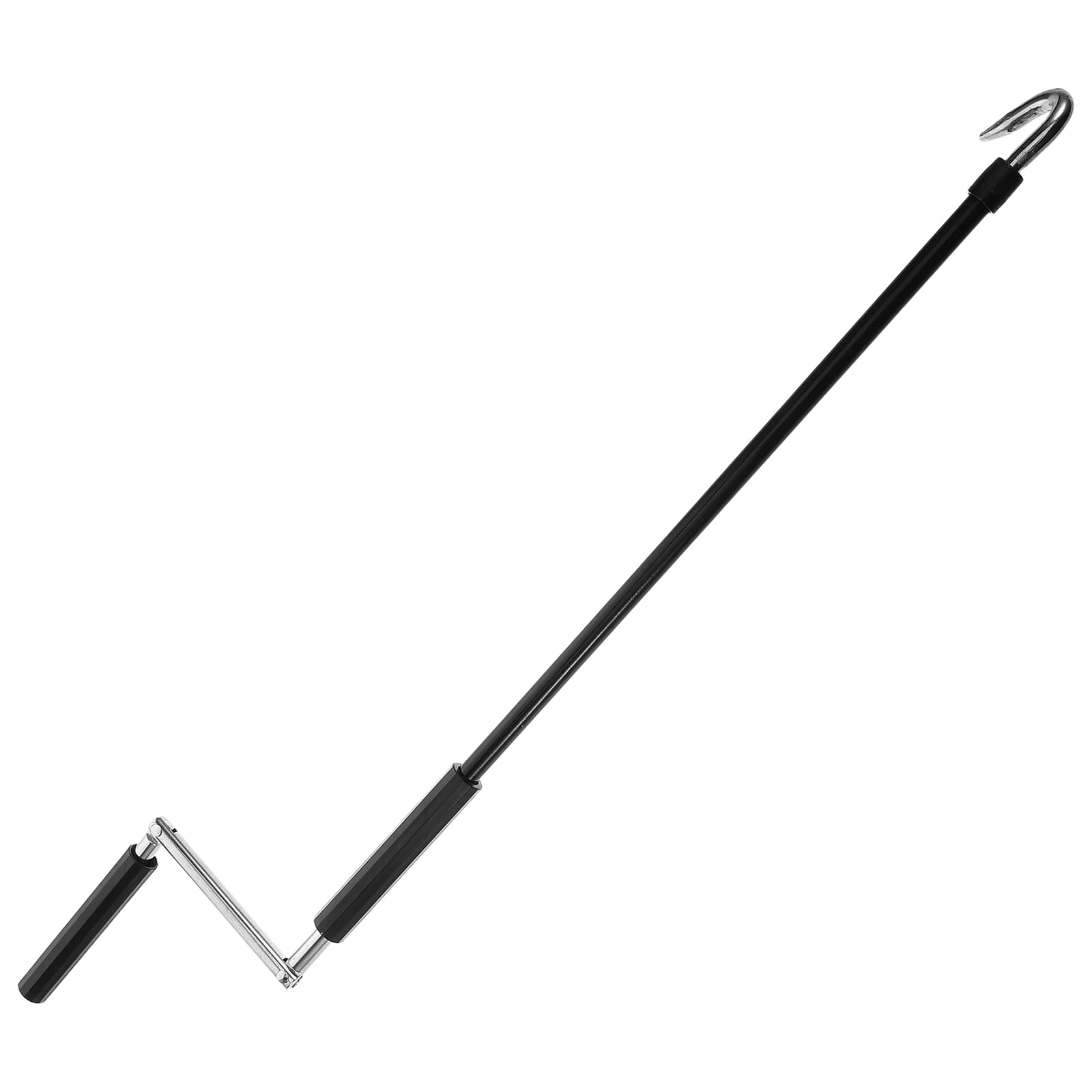 Raindrops Awning Crank Handle Replacement Shade Canopy Manual Crank ...