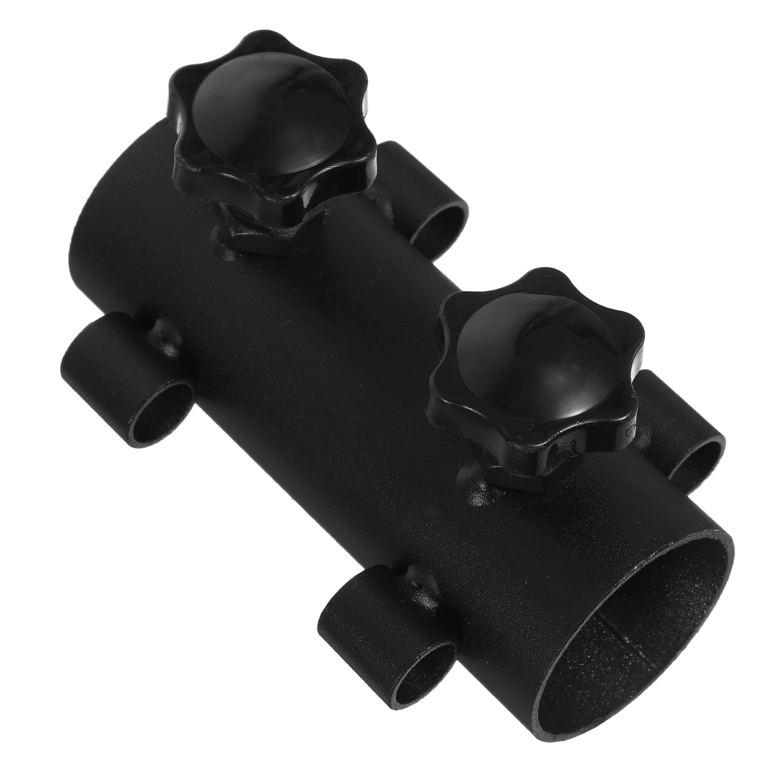 Raindrops Awning Support Poles: 2pcs Camping Tent Rod Holders - Beach ...