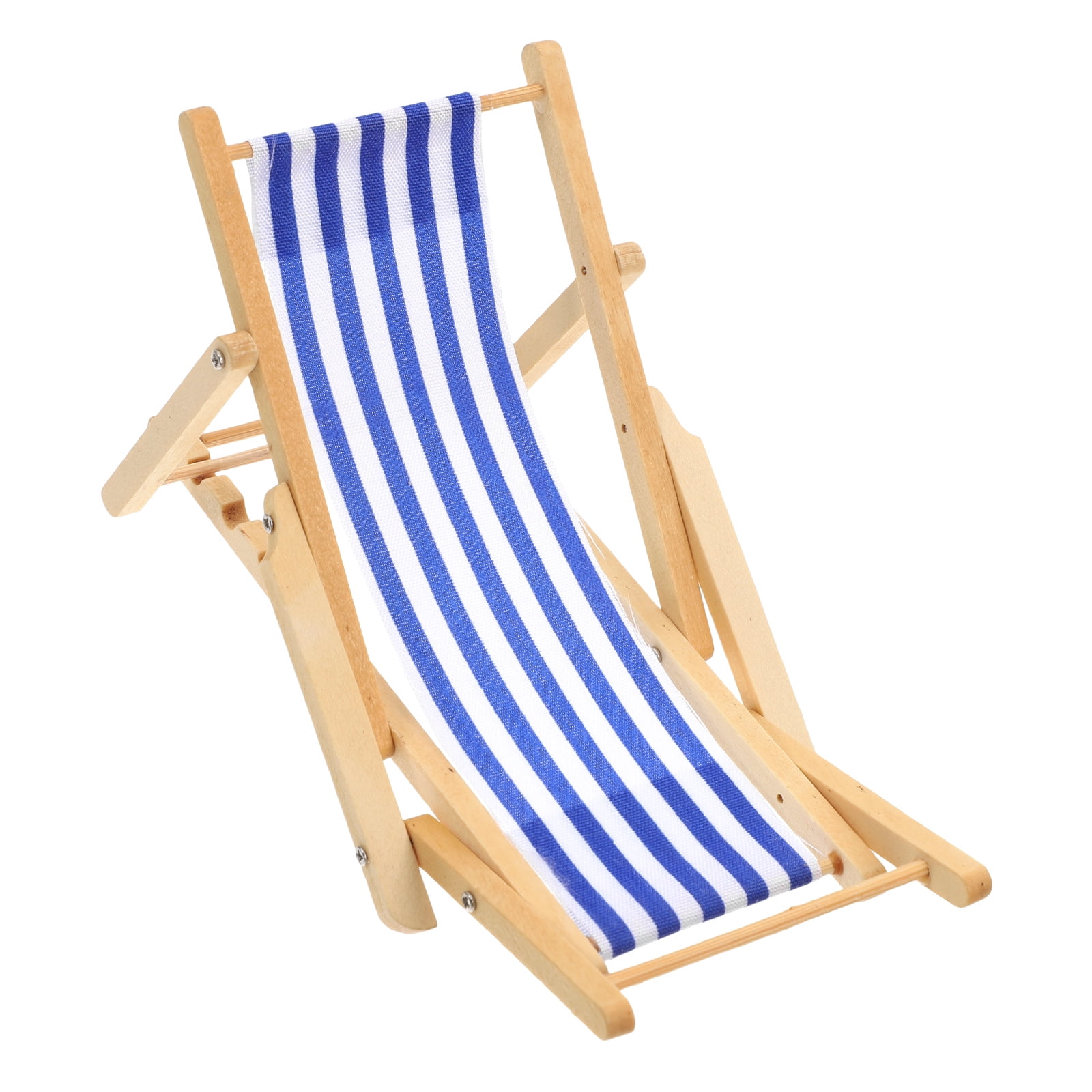 Raindrops Baby Announcement Sign Height Growth Chart Newborn Child Blue ...