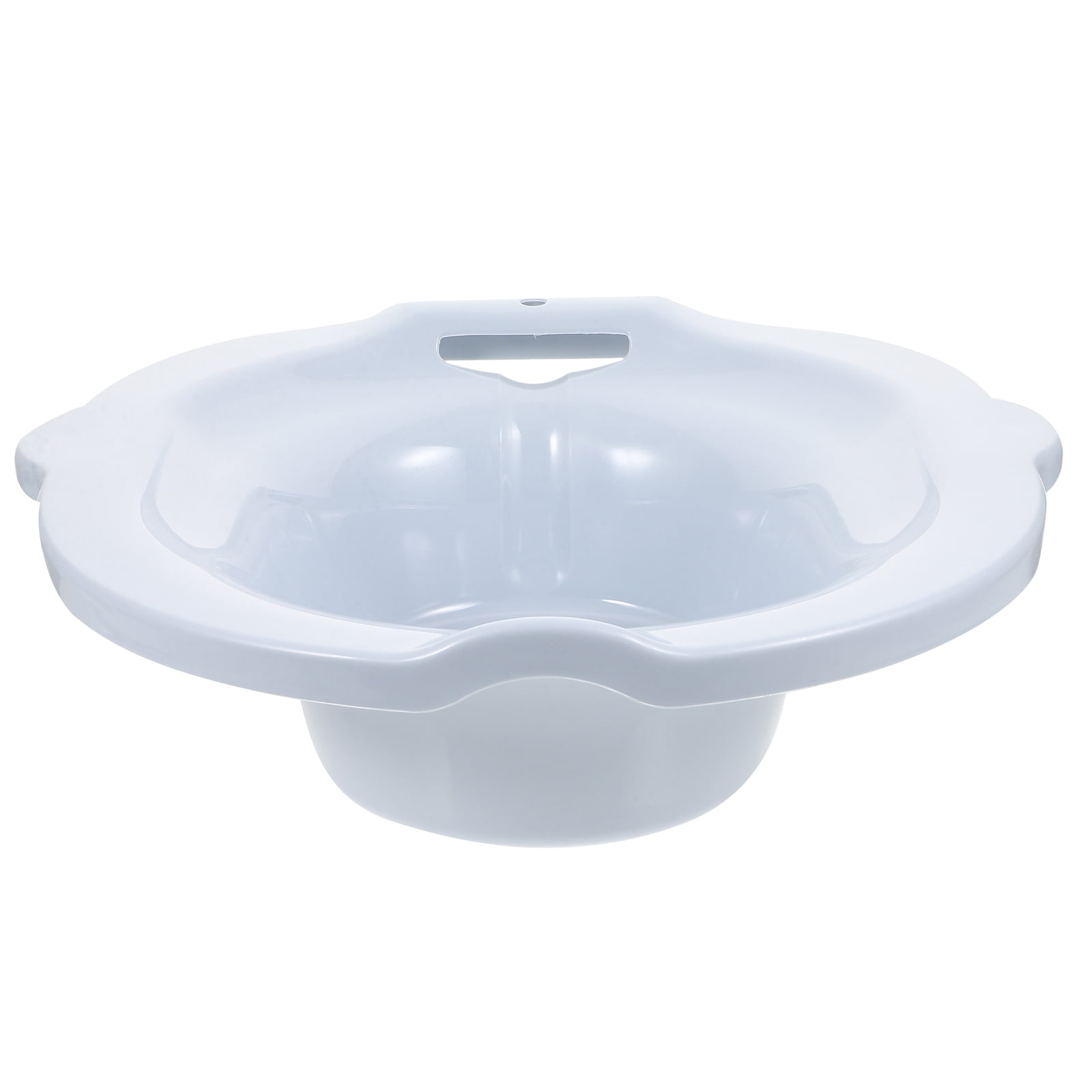 Raindrops Baby Bath Tub Toilet Bowl Cleaner Wash Basin Mother - Walmart.com