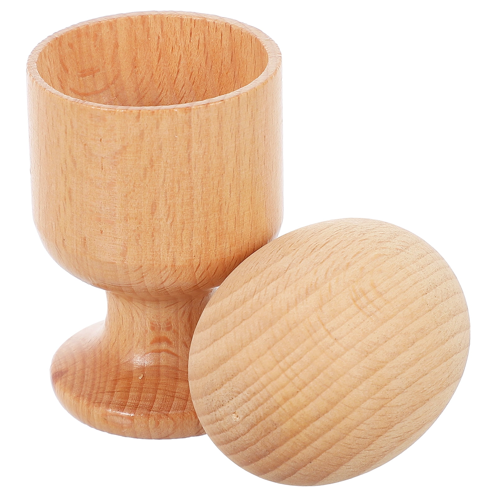 Raindrops Baby Educational Toy Brain Development Party Favor - Walmart.com