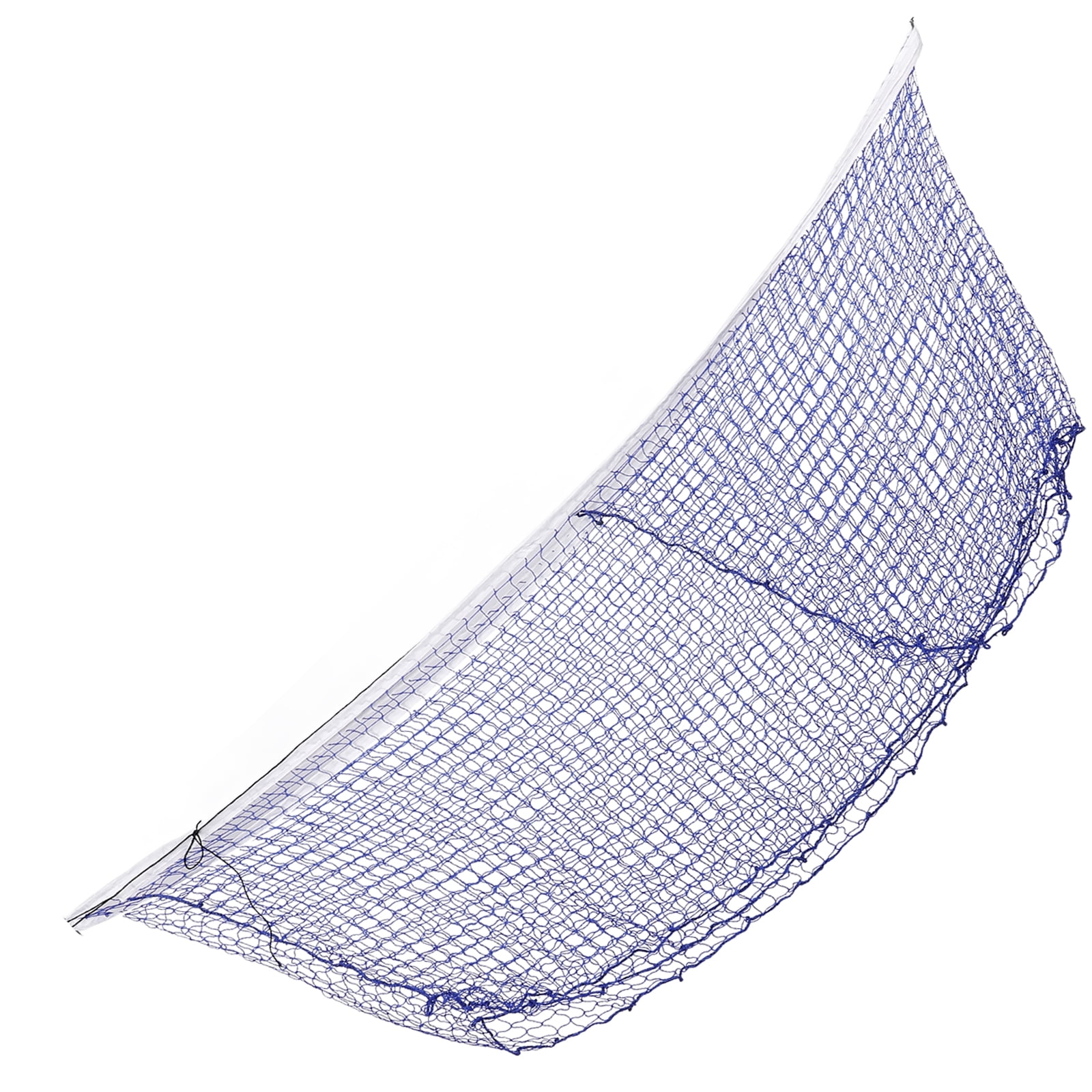 Raindrops Badminton Net Badminton Replacement Net Sports Net for Backyard Garden Beach - Walmart.com