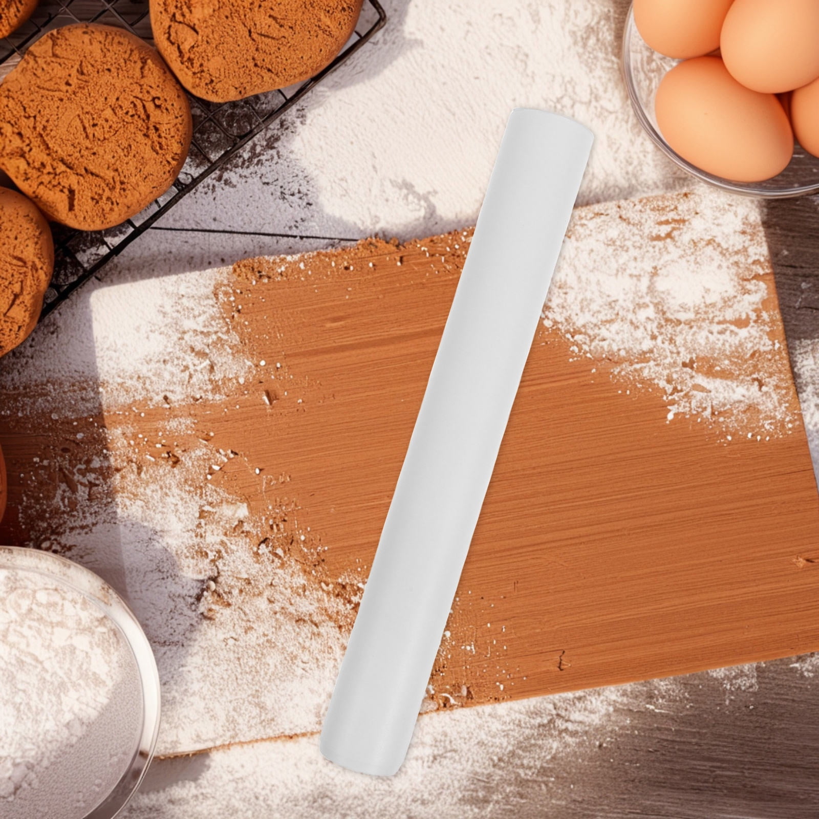 Raindrops 1 Roll Parchment Paper Sheets for Baking Baking Paper ...