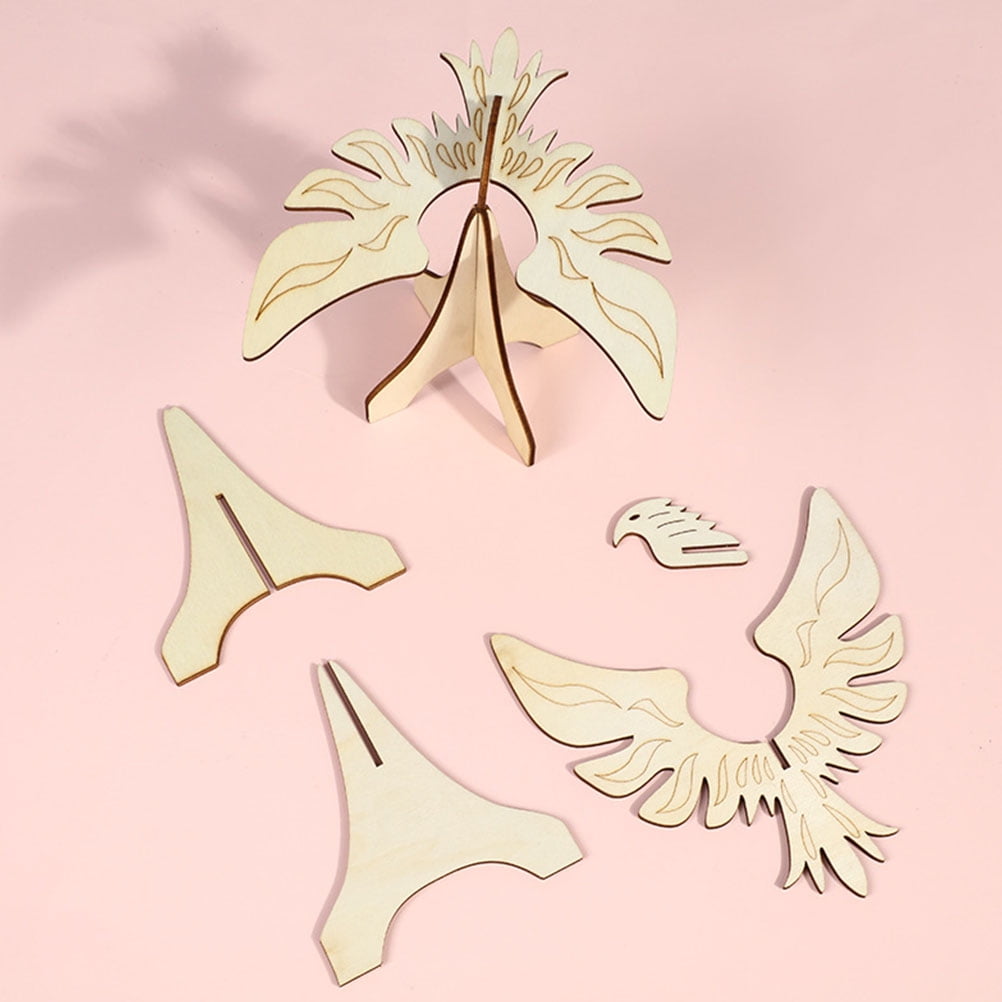 Raindrops Balance Bird Standing Toy for Kids to Learn Gravity and ...