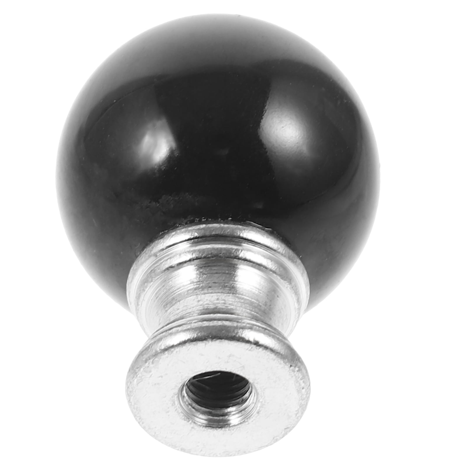Raindrops Ball Lamp Finial Table Lamp Finial Cap Floor Lamp Finial Knob ...