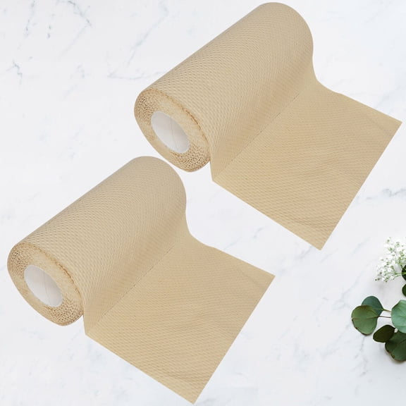 All Paper Towels in Paper Towels | Brown - Walmart.com
